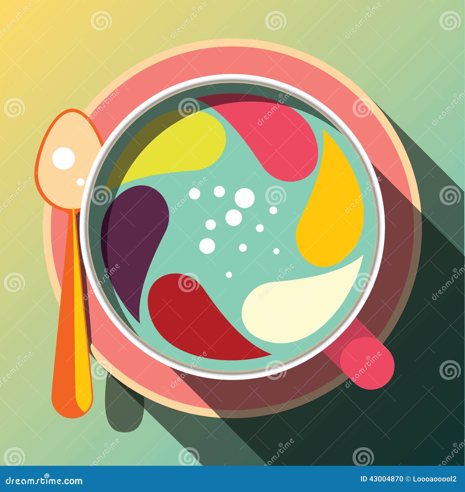 Mixture Cartoons, Illustrations & Vector Stock Images - 26377 Pictures ...