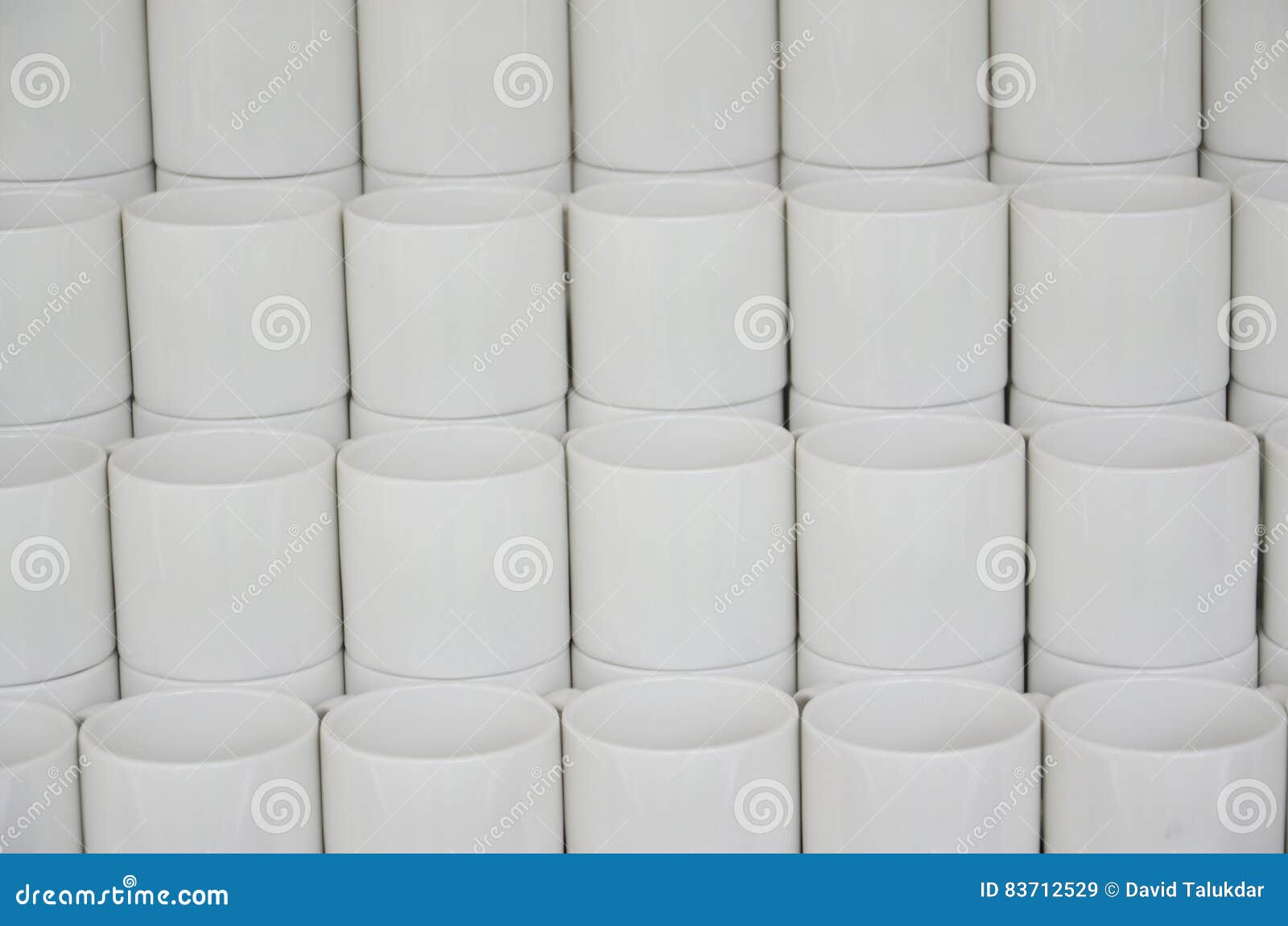 Coffee Cup stock image. Image of style, show, decoration - 83712529