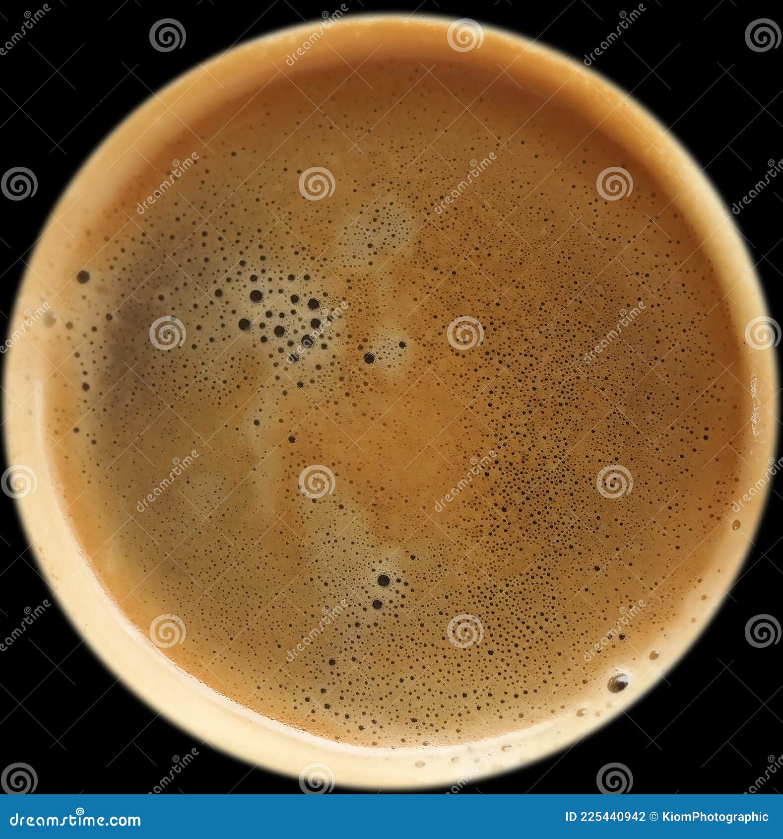 Coffee Cup Template Texture Stock Photo - Image of cofe, increasing ...