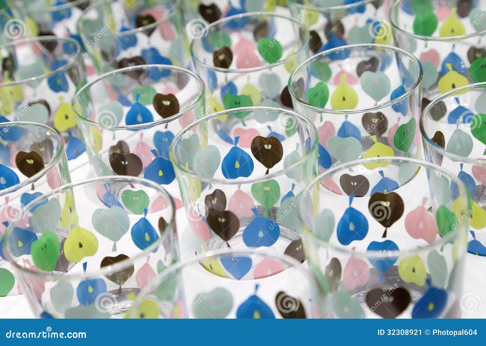 Coffee cup on sale stock image. Image of showcase, list - 32308921