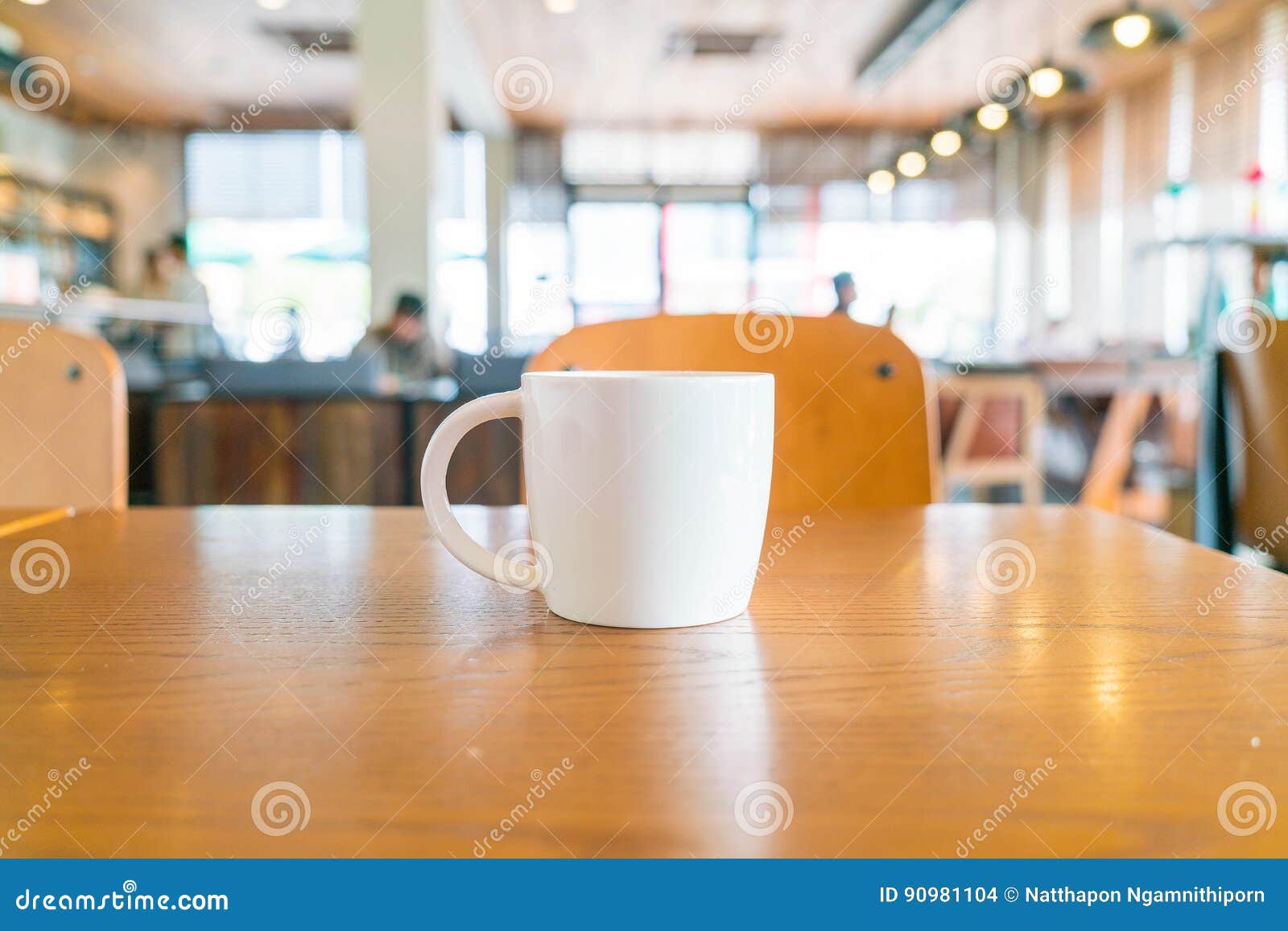 Coffee cup stock photo. Image of roasted, drink, barista - 90981104