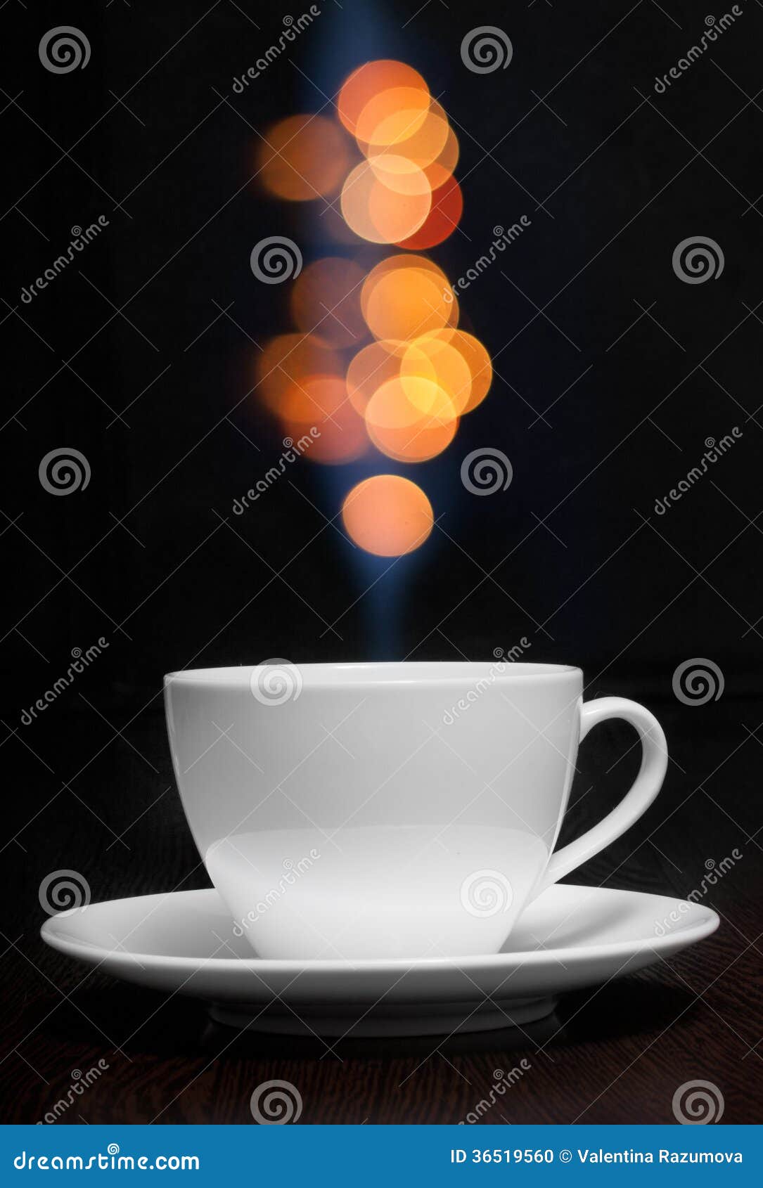 326 Magic Smoke Cup Photos - Free & Royalty-Free Stock Photos from ...