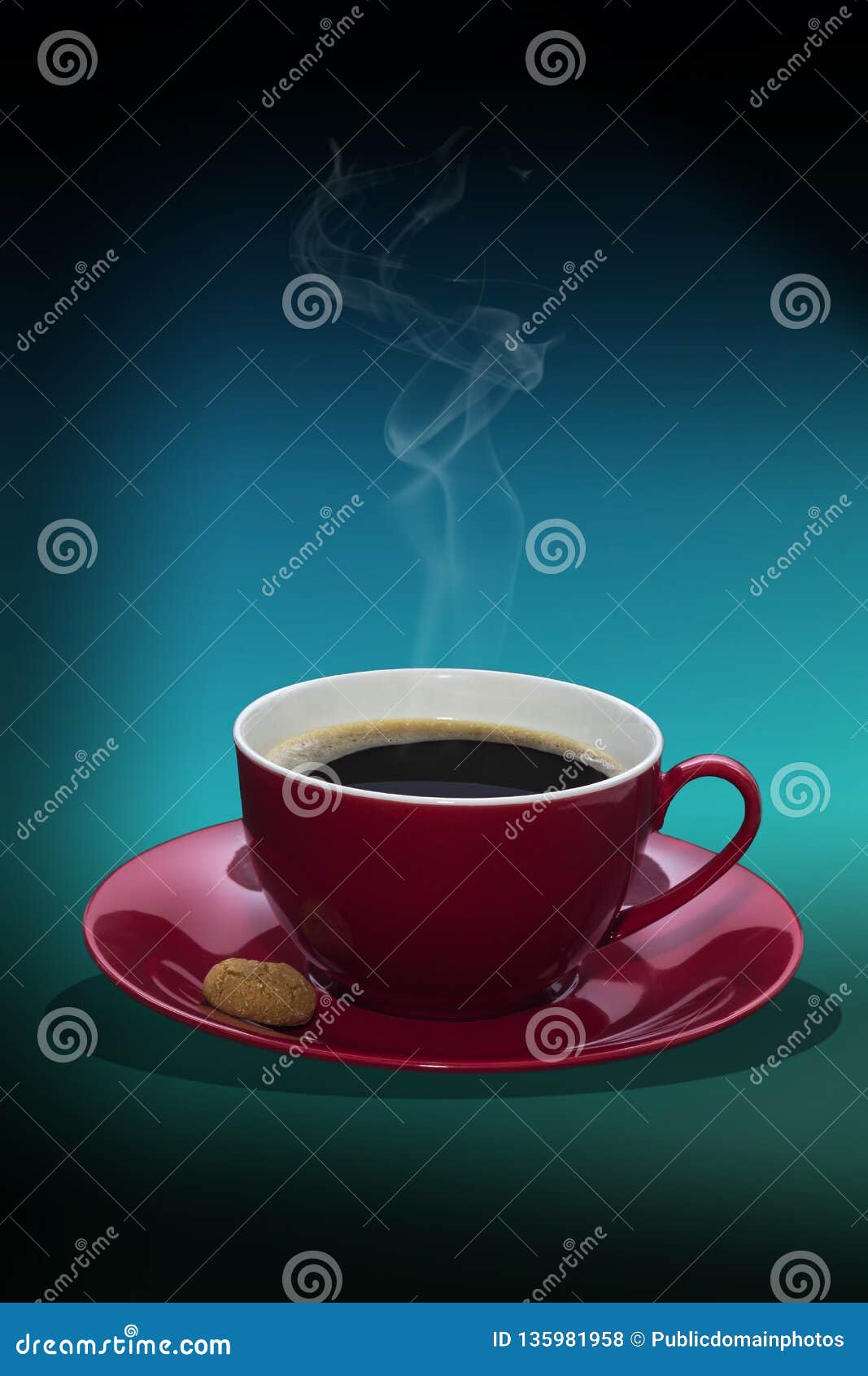 Coffee Cup, Cup, Coffee, Still Life Photography Picture. Image: 135981958