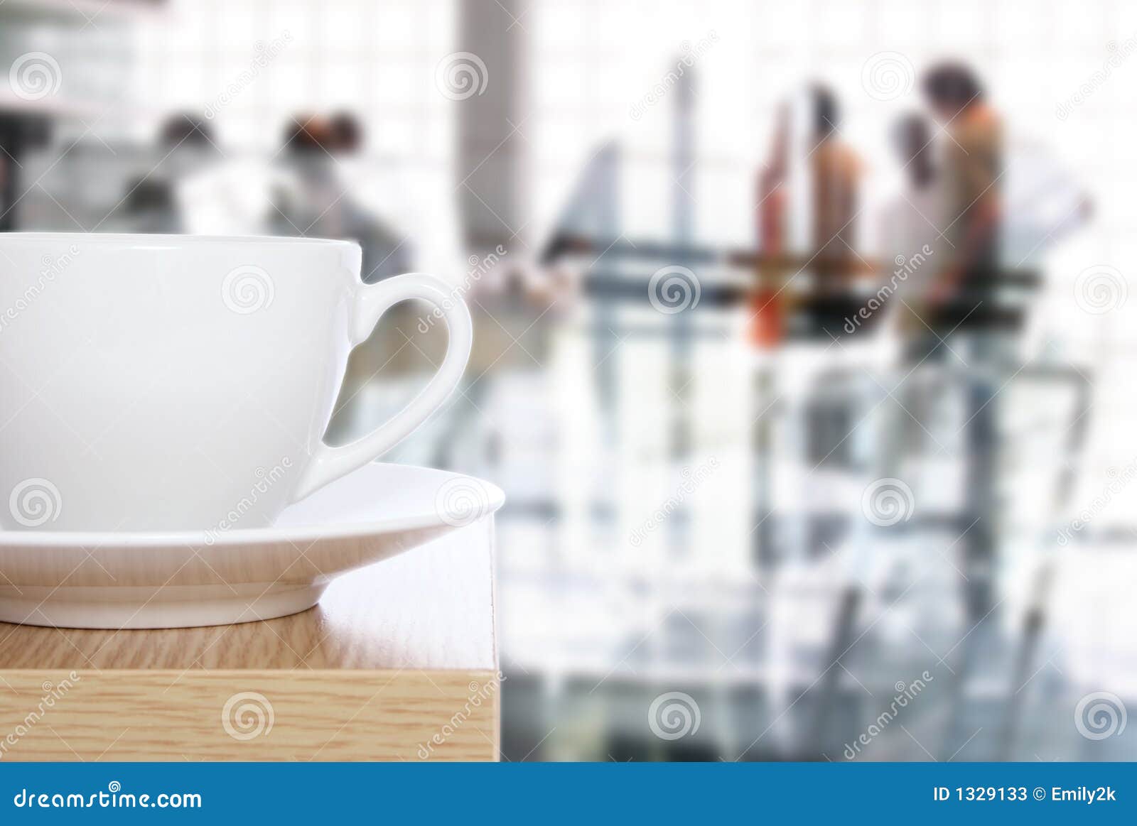 5,313 Coffee Cup Front Office Stock Photos - Free & Royalty-Free Stock ...