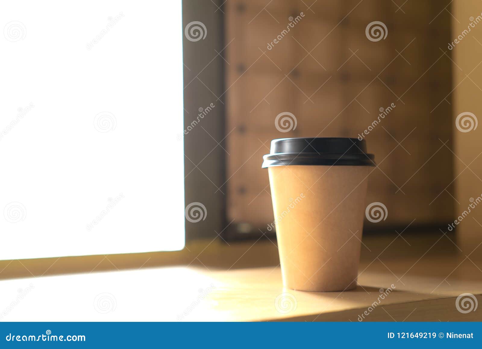 9,560 Under Cup Stock Photos - Free & Royalty-Free Stock Photos from ...