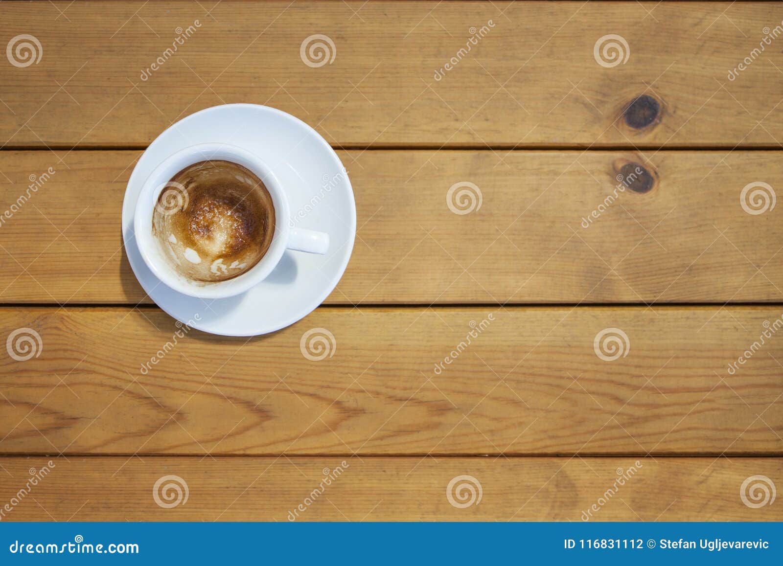 Coffee Table Bird's Eye View Stock Photos - Free & Royalty-Free Stock ...