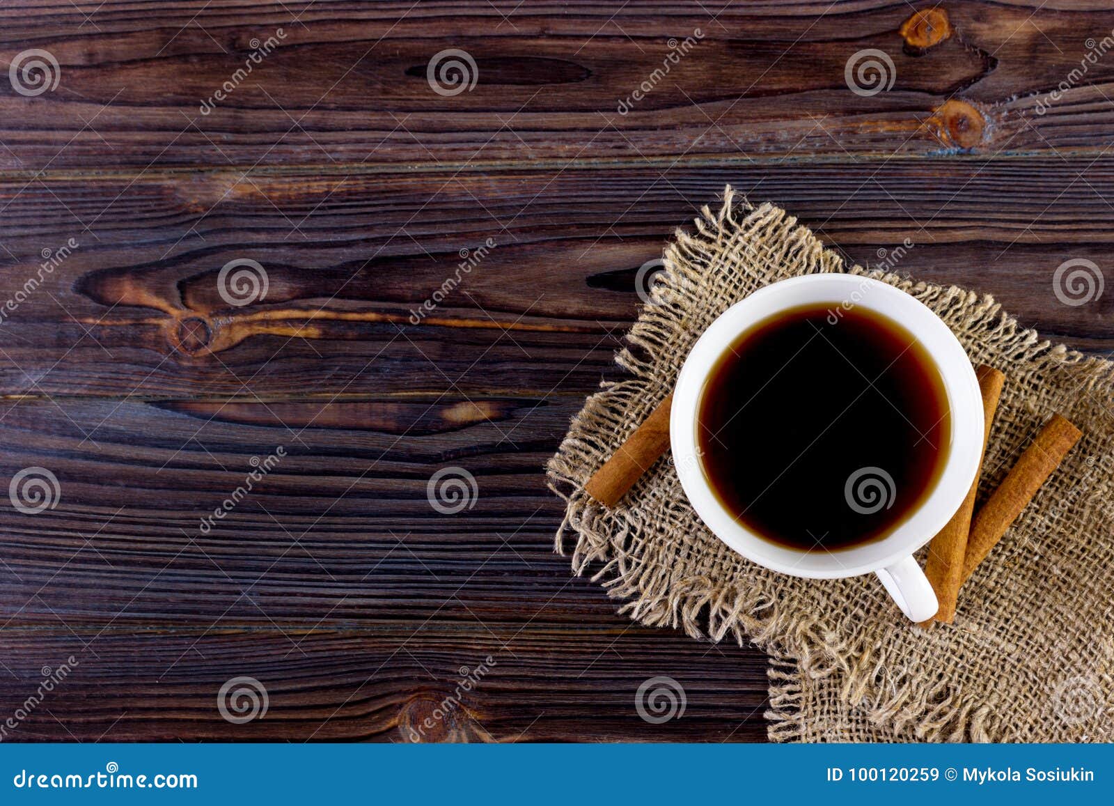 Coffee Cup Wooden Table Texture Stock Photos - Download 41,610 Royalty ...