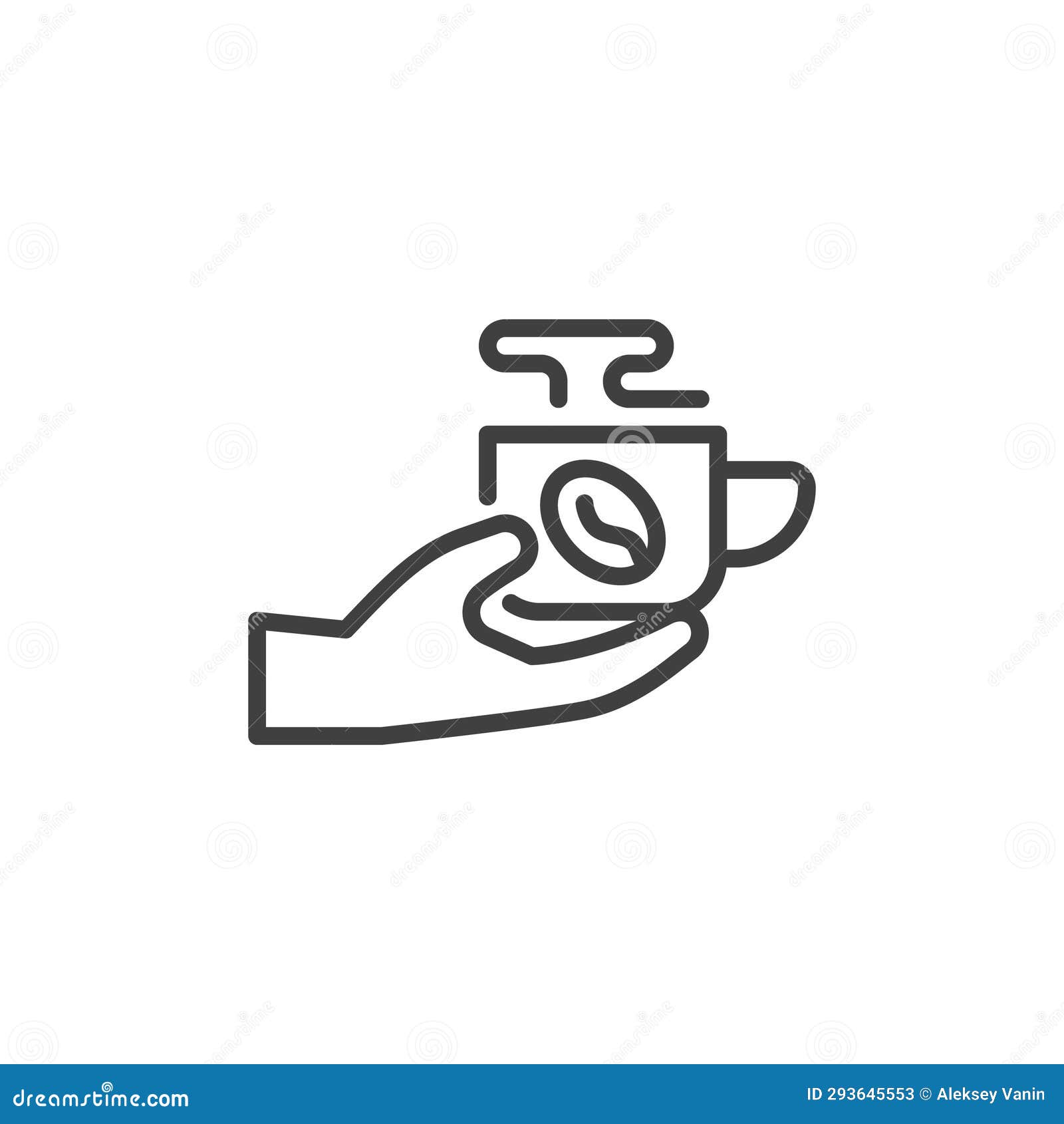 Cupping Icon. Monochrome Simple Element From Therapy Collection ... Cupping Icon. Monochrome Simple Element From Therapy Collection ...