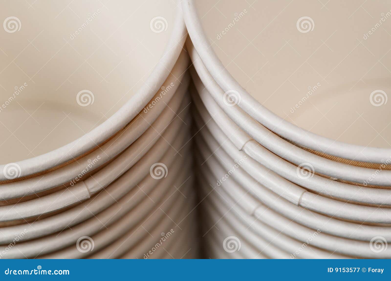 184 Visible Cups Stock Photos - Free & Royalty-Free Stock Photos from ...