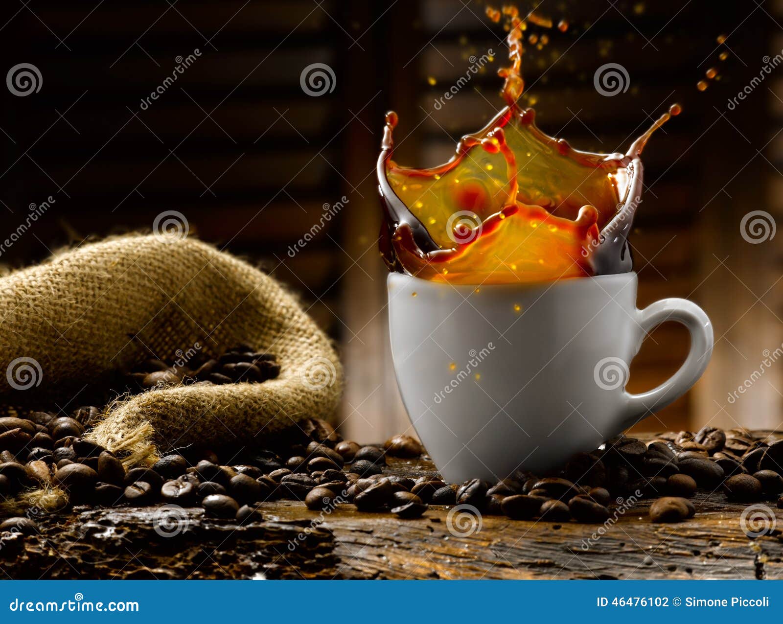 1,271 Coffee Forms Stock Photos - Free & Royalty-Free Stock Photos from ...