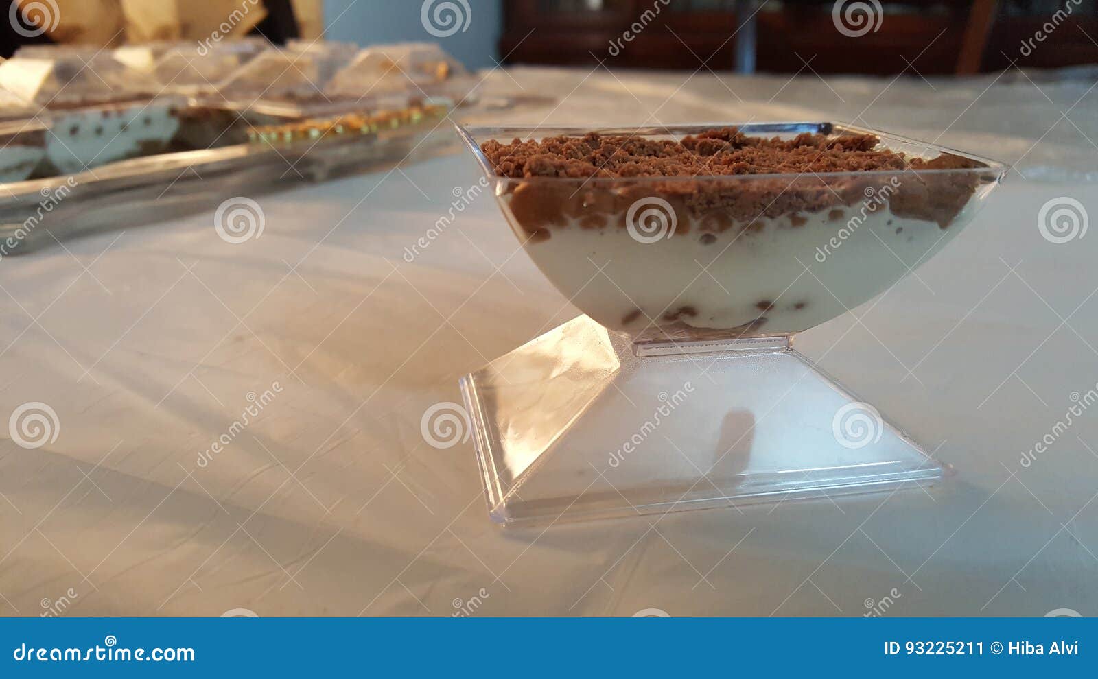 Coffee delight stock image. Image of coffee, chocolate - 93225211