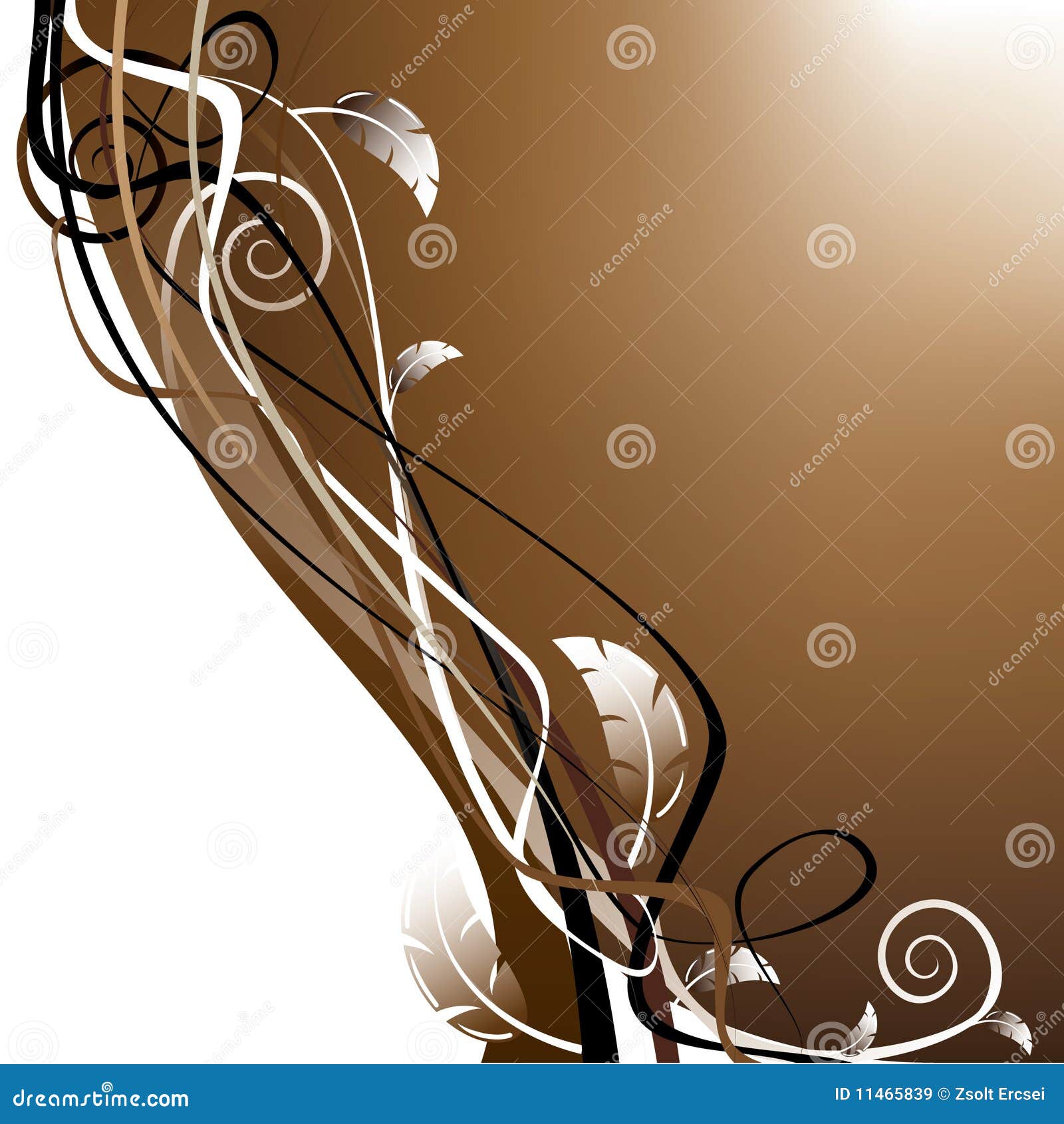 Coffee design vector stock vector. Illustration of element - 11465839
