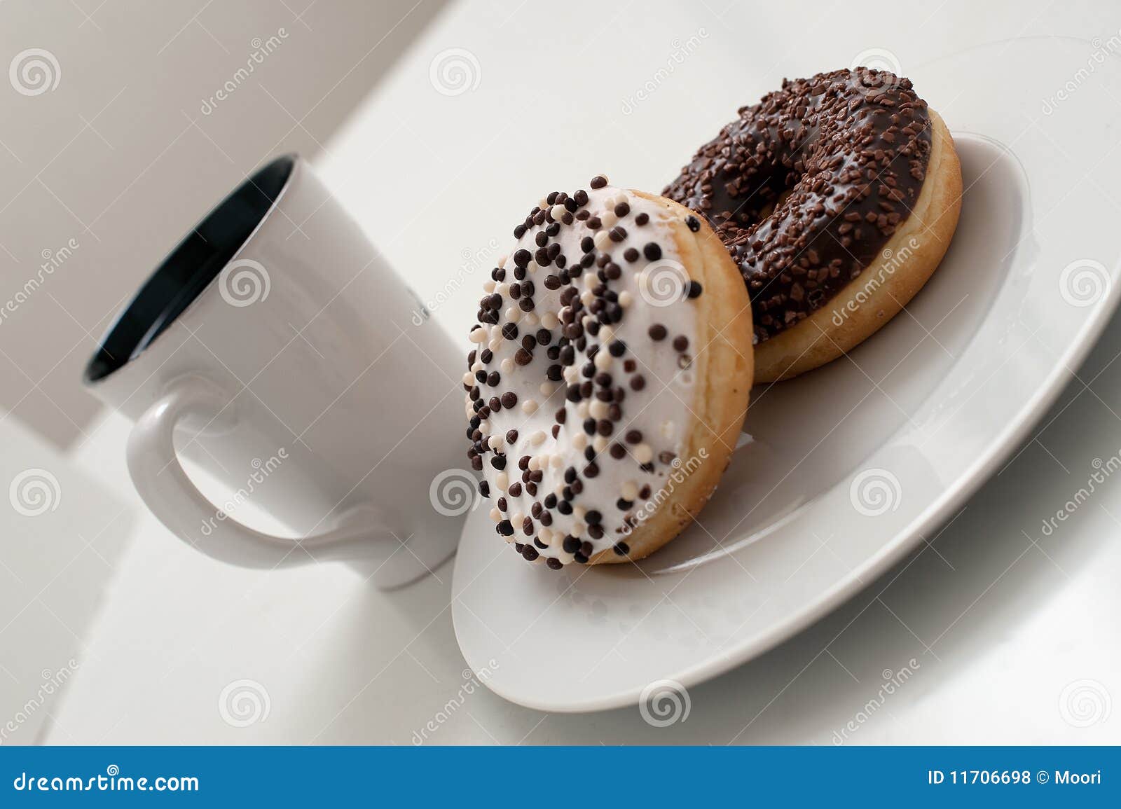 Sugar Doghnuts Stock Photos - Free & Royalty-Free Stock Photos from ...