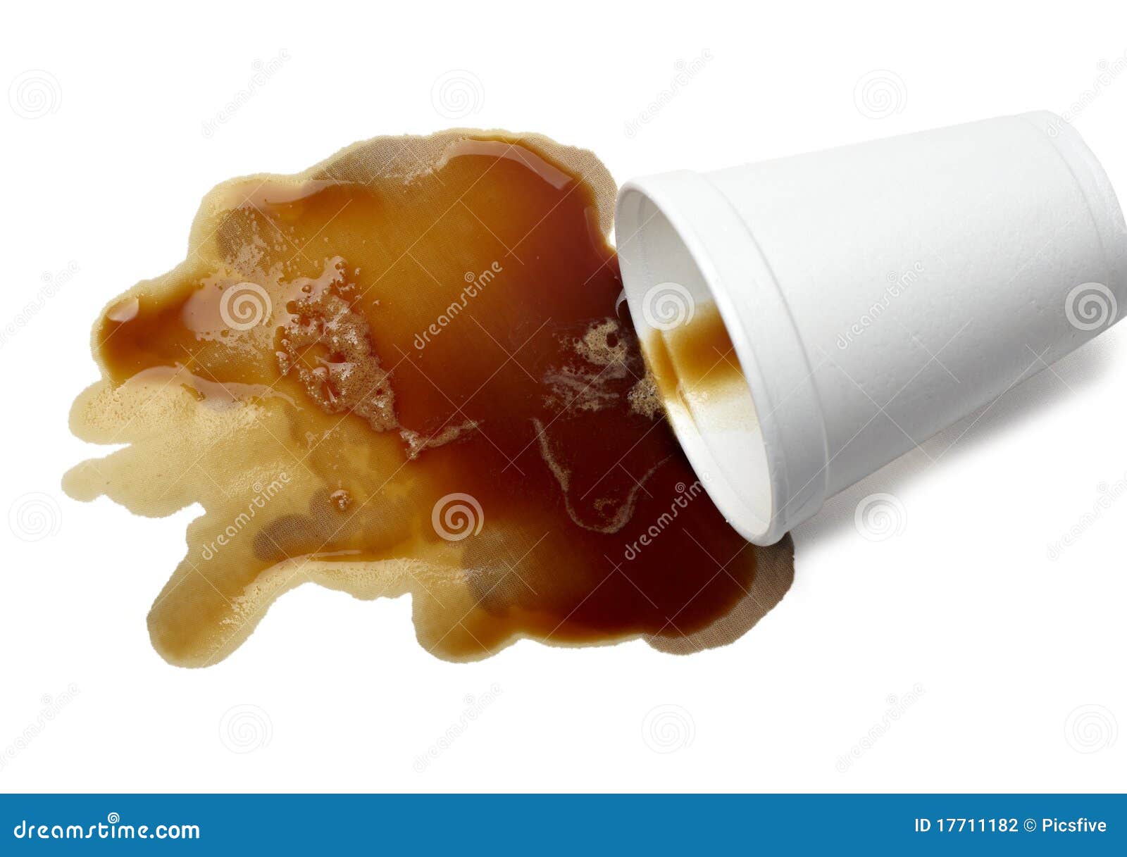 424 Spoiled Coffee Stock Photos - Free & Royalty-Free Stock Photos from ...