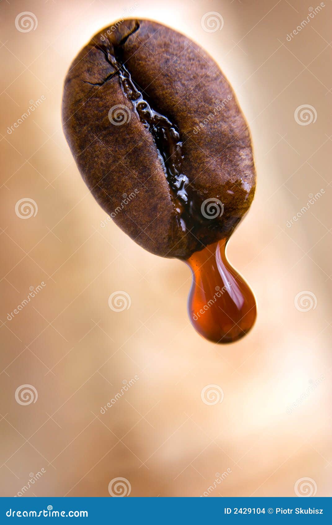13,960 Coffee Drop Photos - Free & Royalty-Free Stock Photos from ...