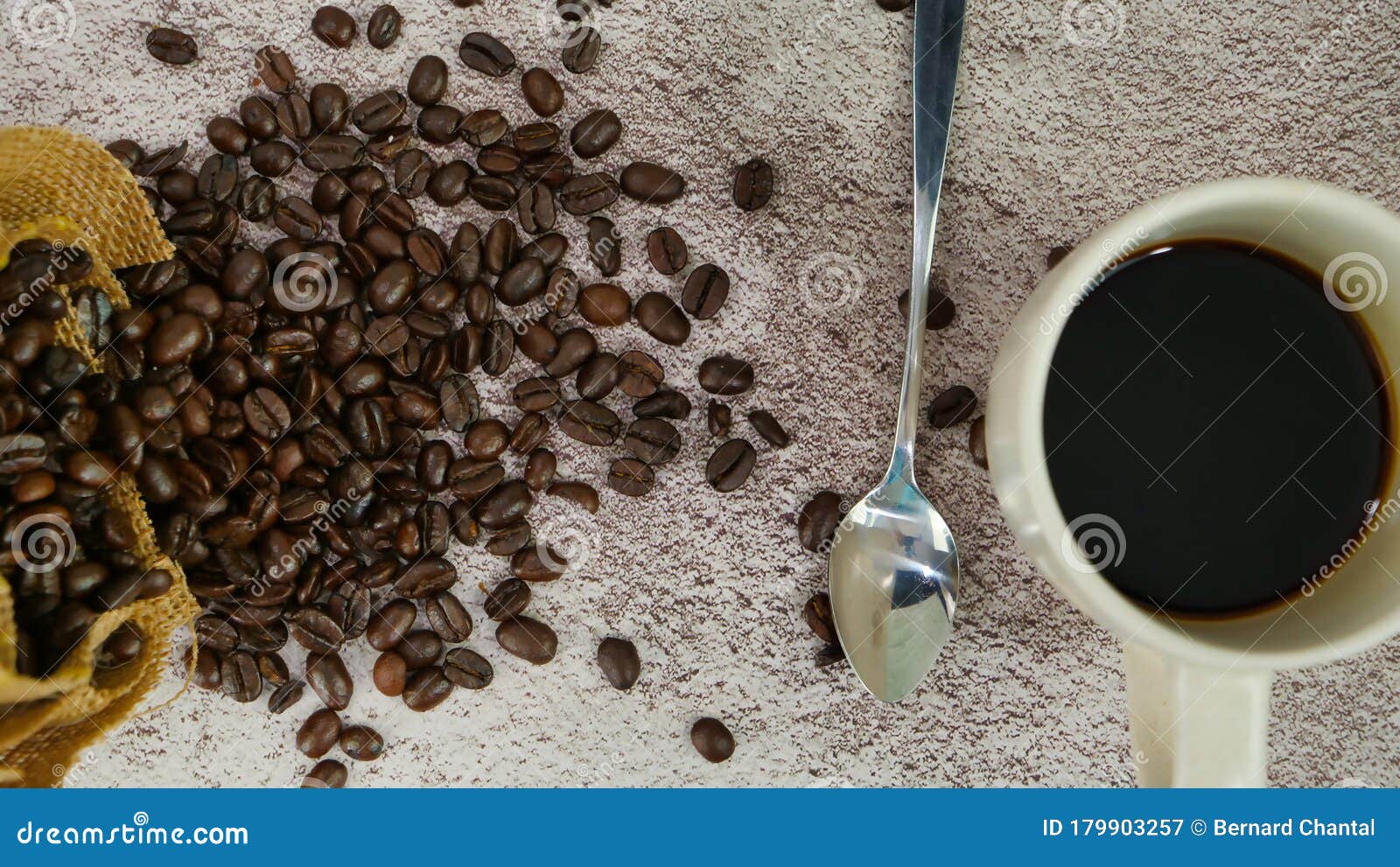 Drupped Stock Photos - Free & Royalty-Free Stock Photos from Dreamstime