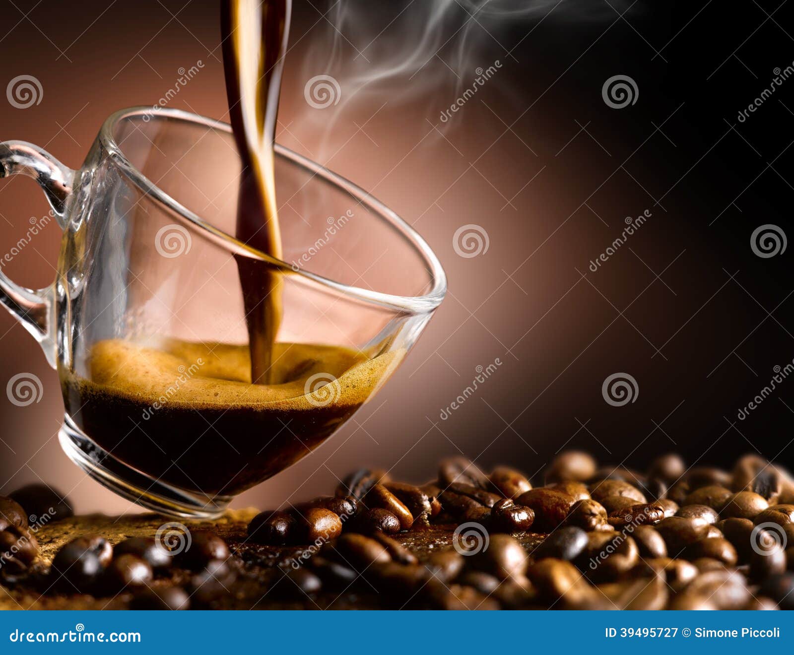 358,082 Hot Espresso Stock Photos - Free & Royalty-Free Stock Photos ...