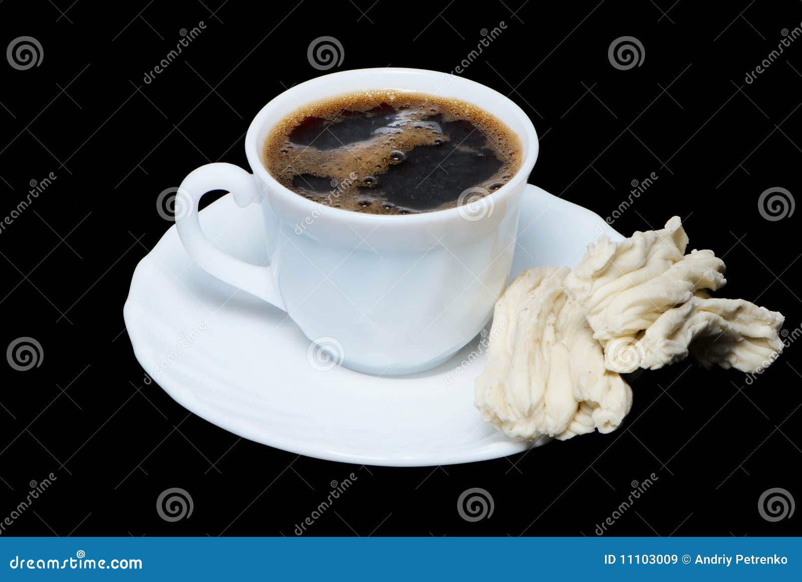 Coffee expresso stock image. Image of blend, background - 11103009