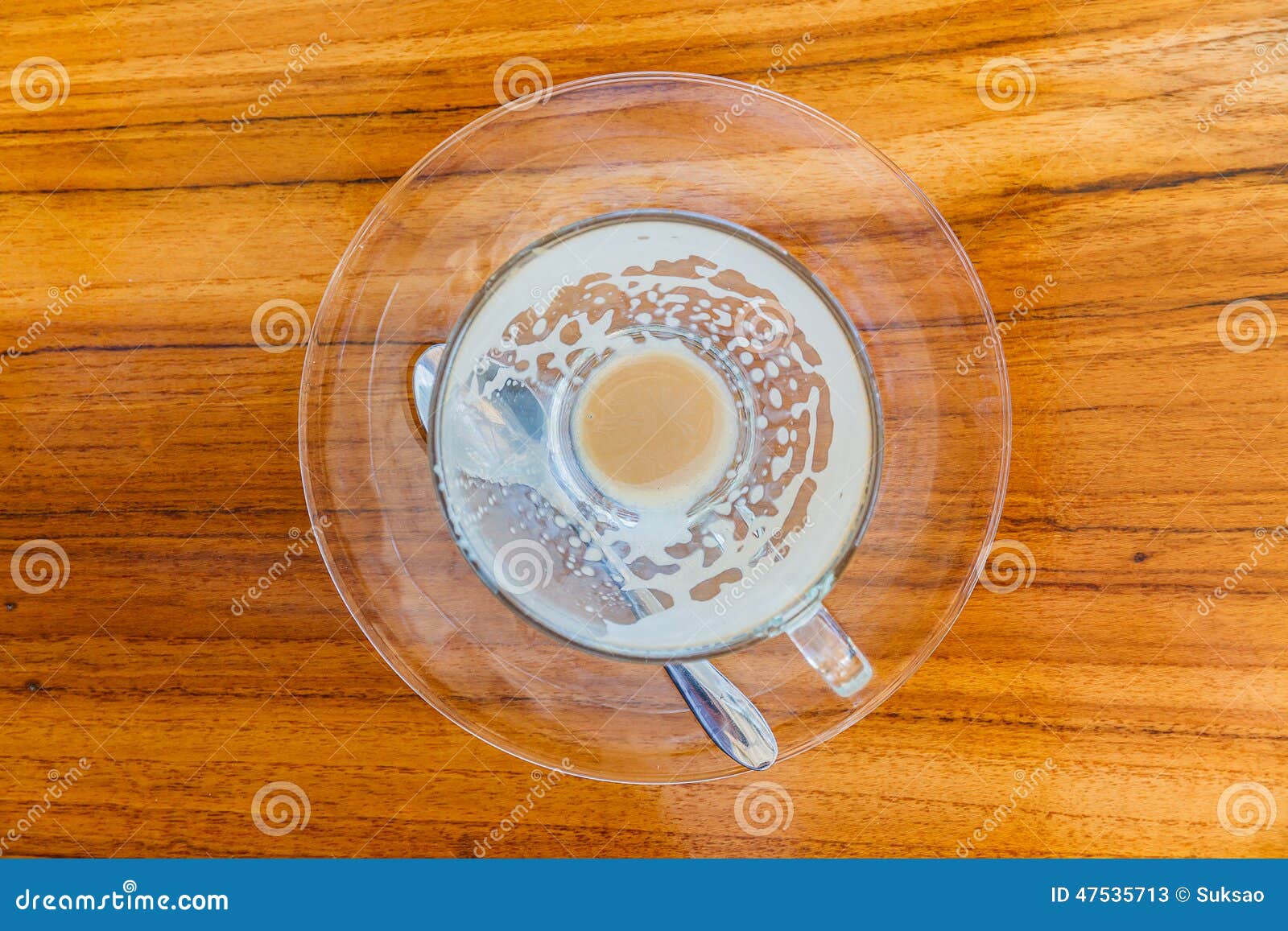 Coffee finished stock image. Image of brown, background - 47535713