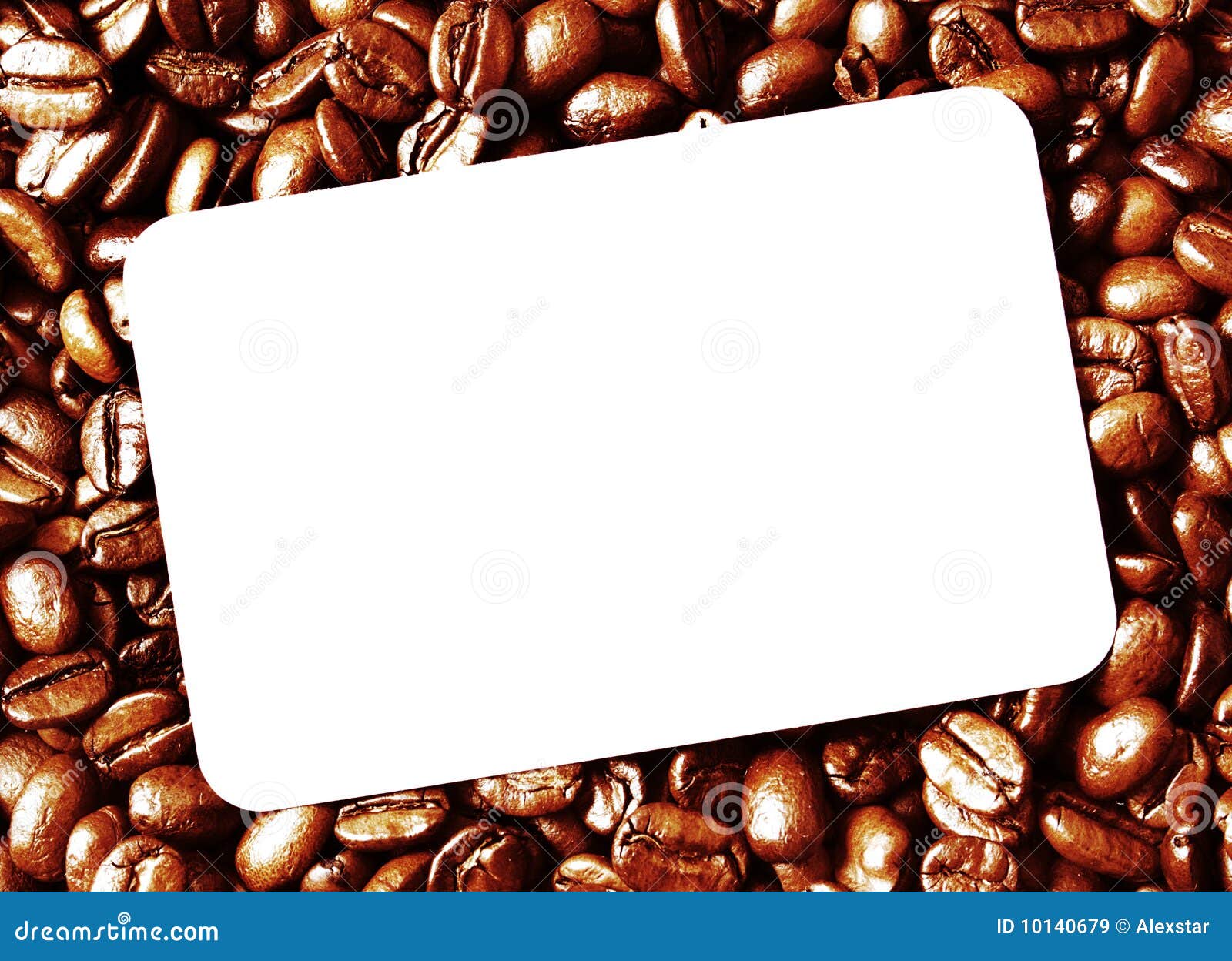 Coffee frame stock image. Image of espresso, macro, mocha - 10140679