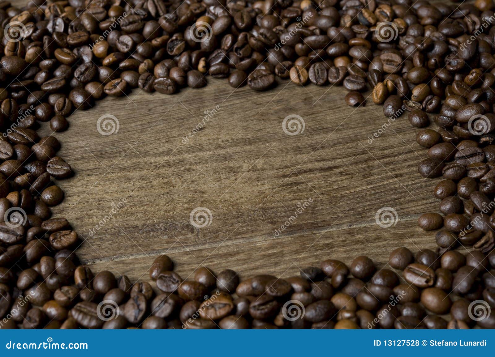 Coffee frame stock photo. Image of effect, pattern, large - 13127528