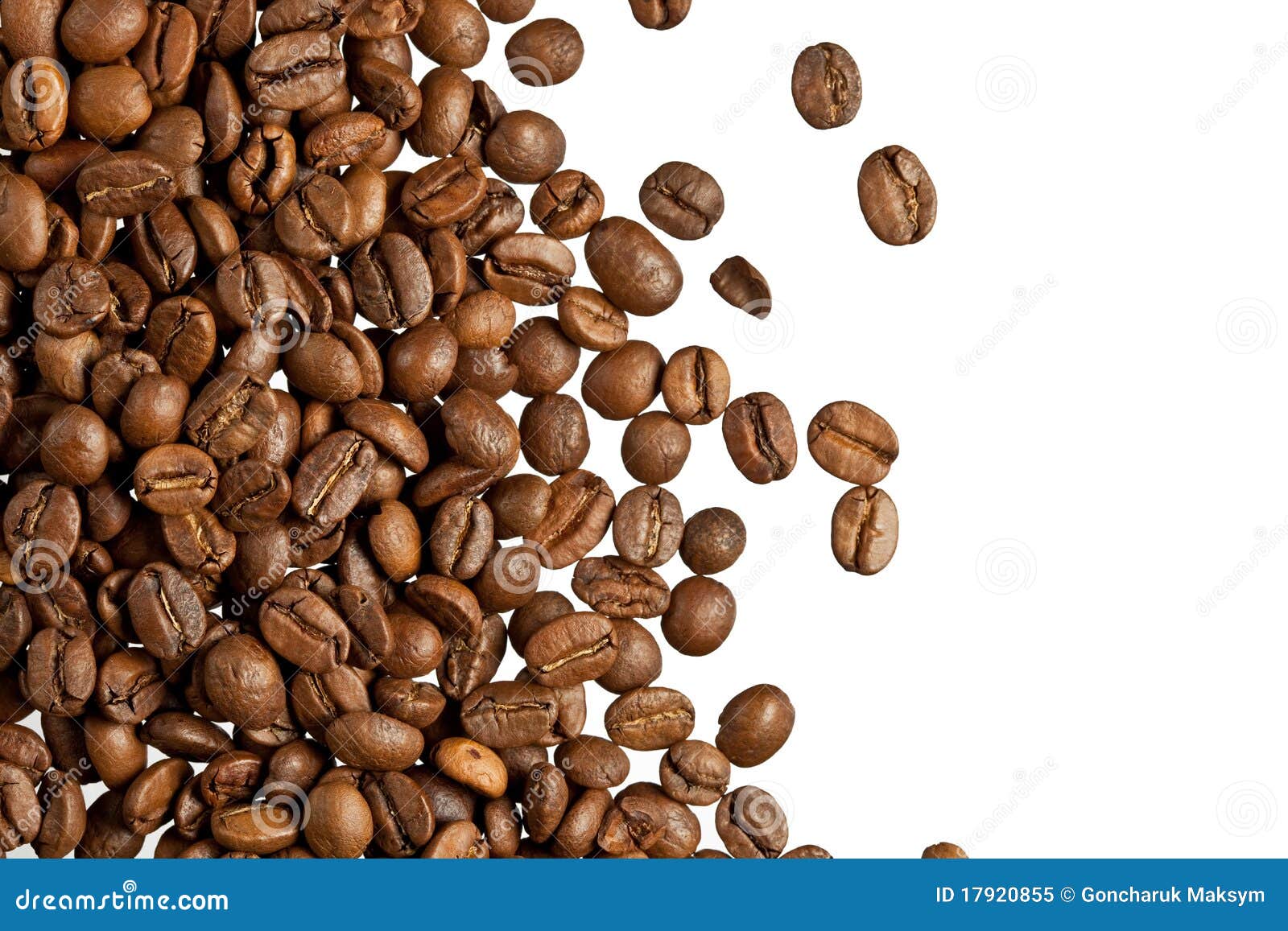 Coffee grains stock image. Image of culture, life, drink - 17920855