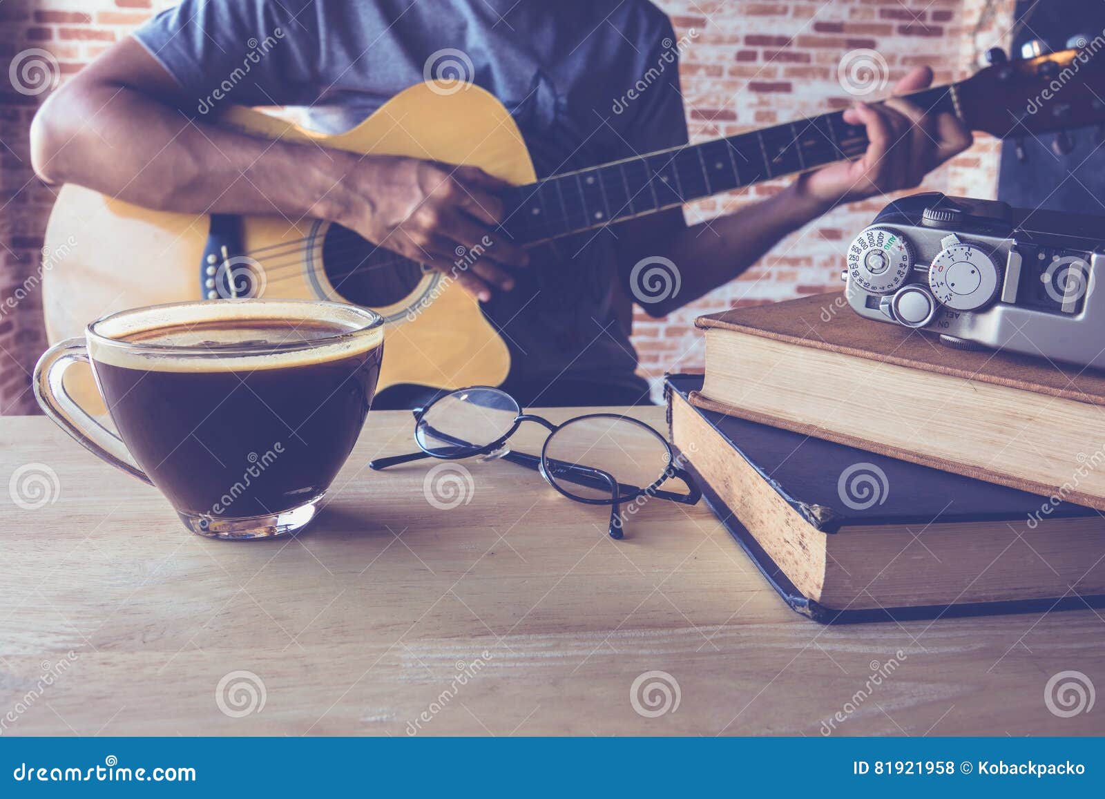 2,611 Coffee Guitar Stock Photos - Free & Royalty-Free Stock Photos ...