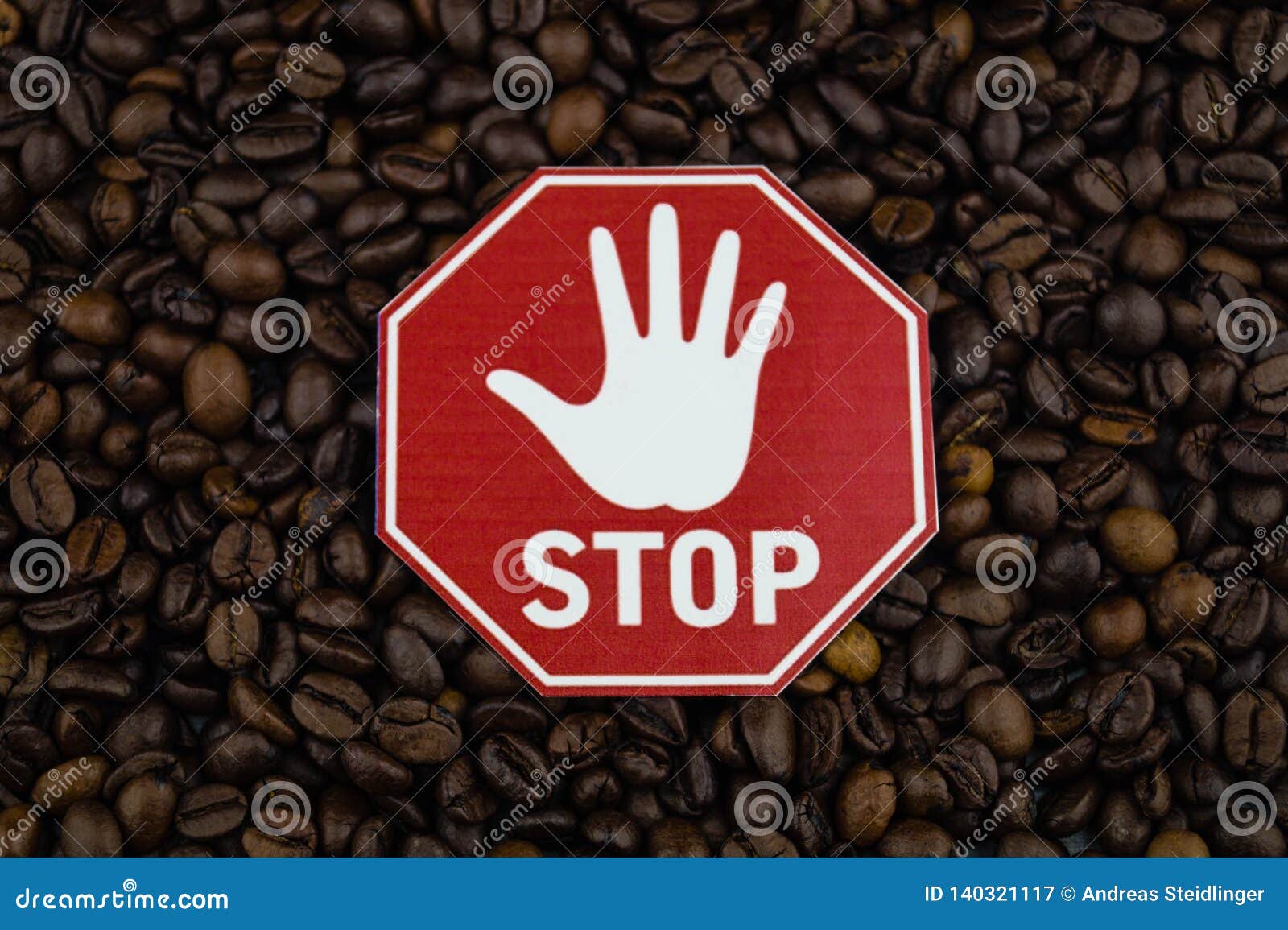 Coffee Heart and Circulation Stock Image - Image of beverage, food ...