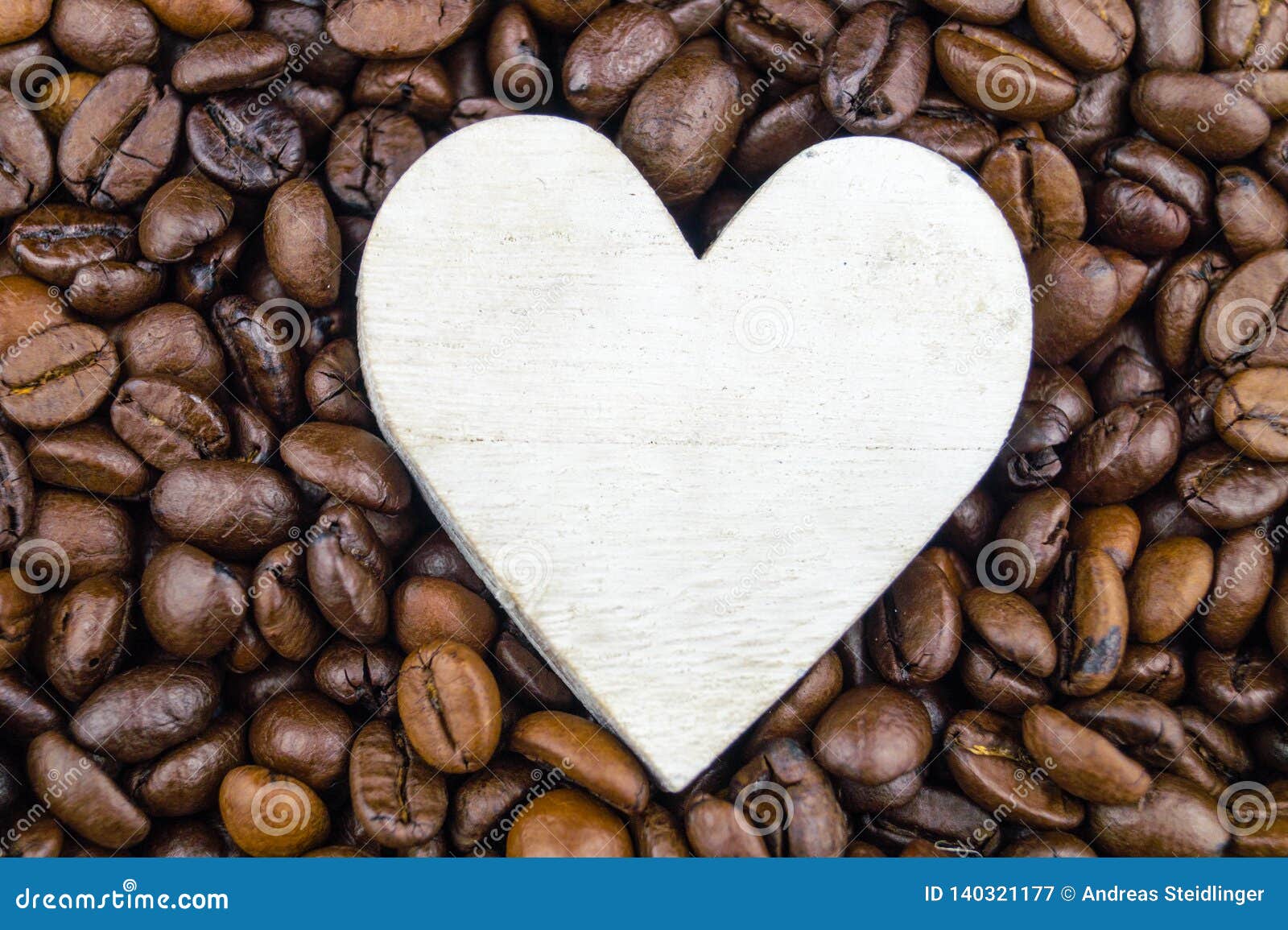 Coffee Heart and Circulation Stock Image - Image of electrocardiogram ...