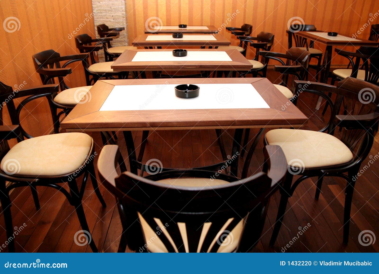 Coffee-house stock photo. Image of comfortable, cafe, cafeteria - 1432220