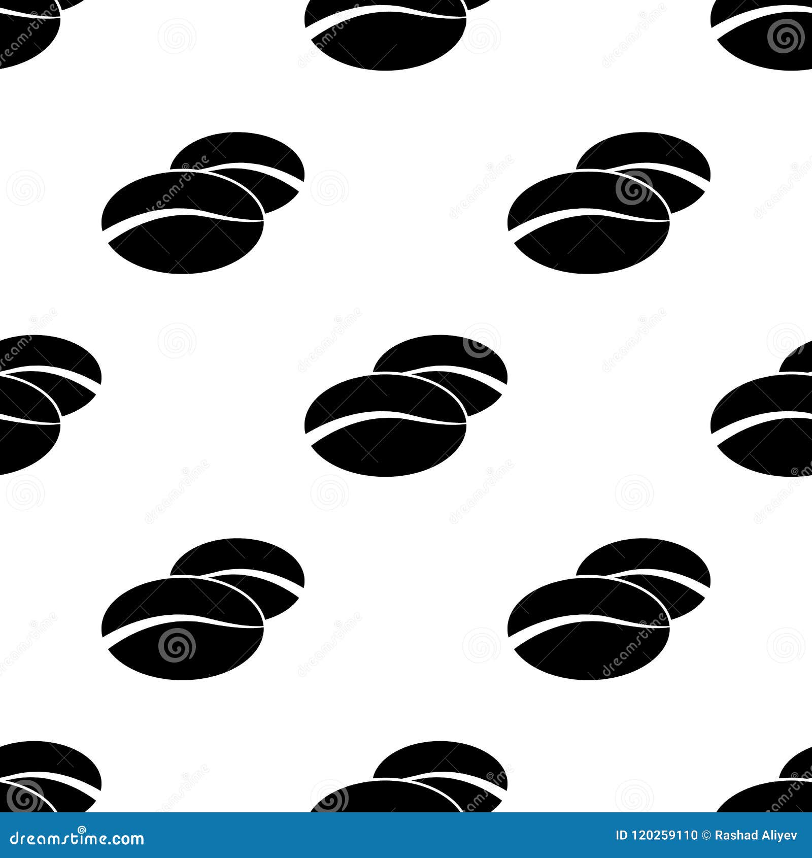 Coffee Icon. Element of Nuts Icons for Mobile Concept and Web Apps ...