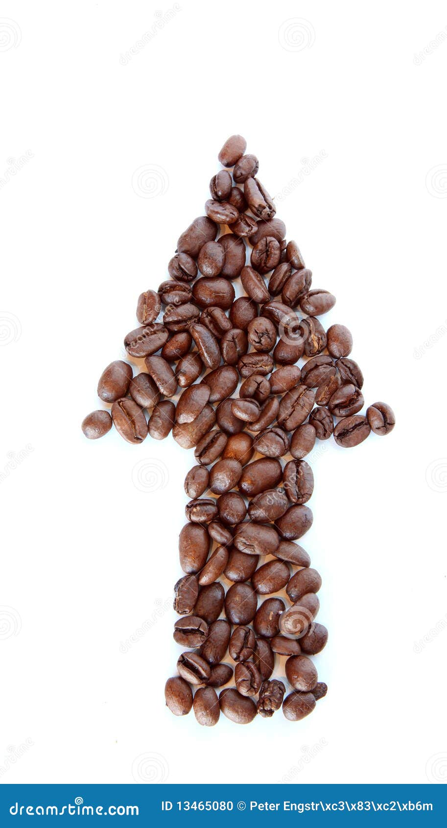 Coffee up stock photo. Image of bitter, coffee, cafe - 13465080