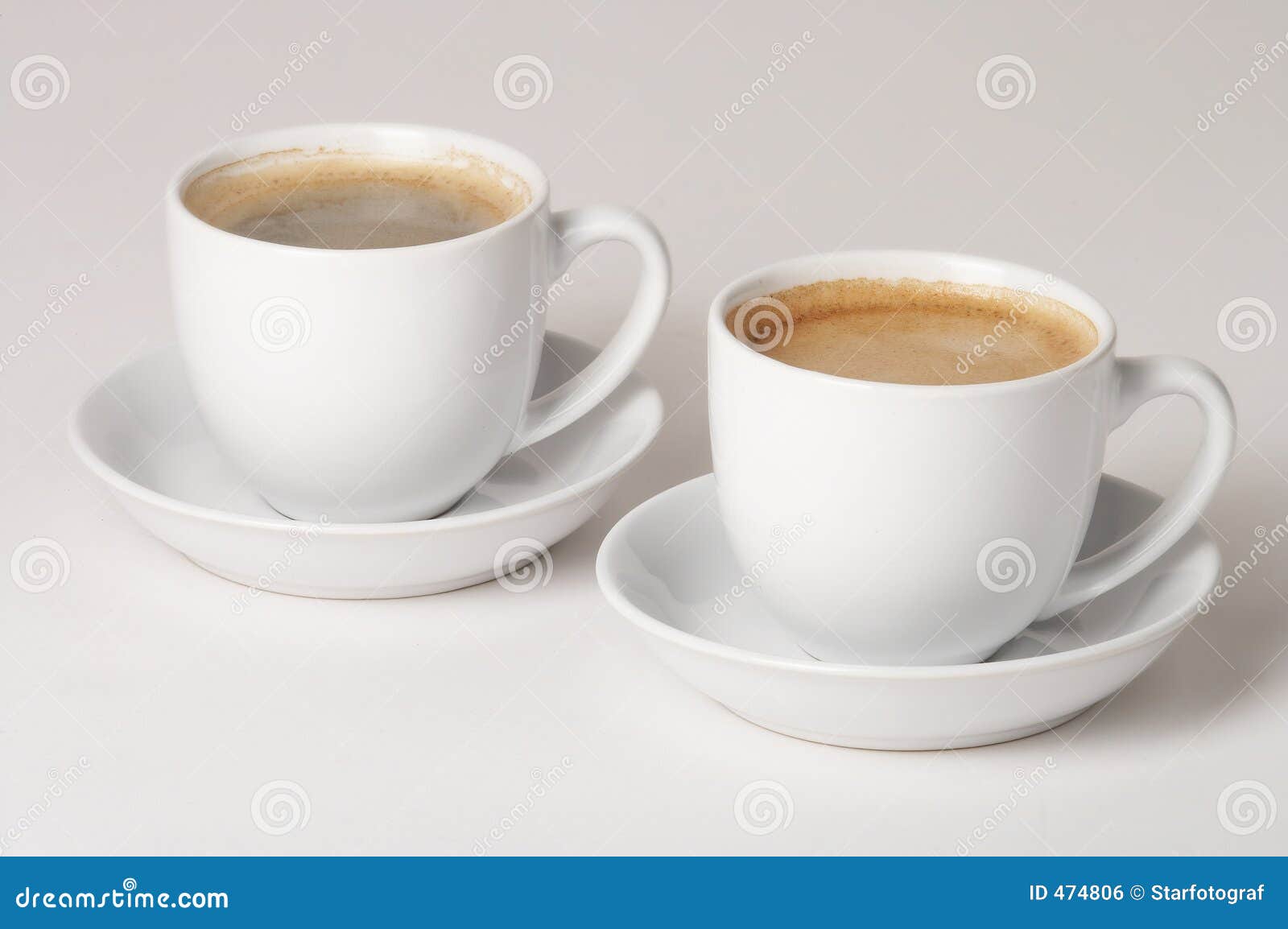 Coffee - Kaffee stock photo. Image of drink, tasse, gastronomie - 474806