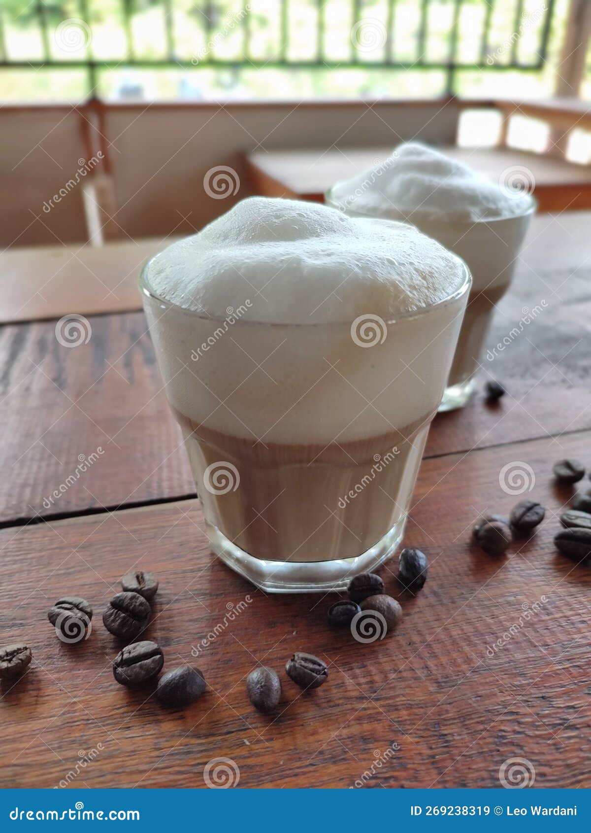 Colatte Stock Photos - Free & Royalty-Free Stock Photos from Dreamstime