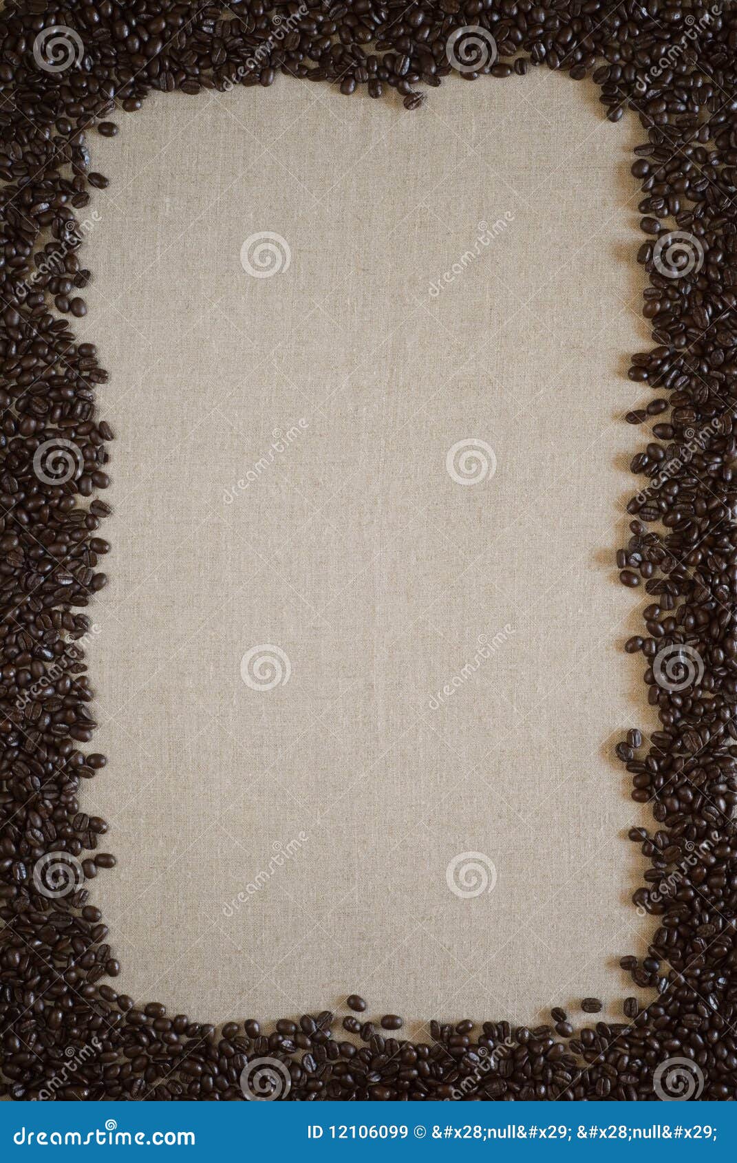 Coffee Layout stock image. Image of latte, life, cafe - 12106099