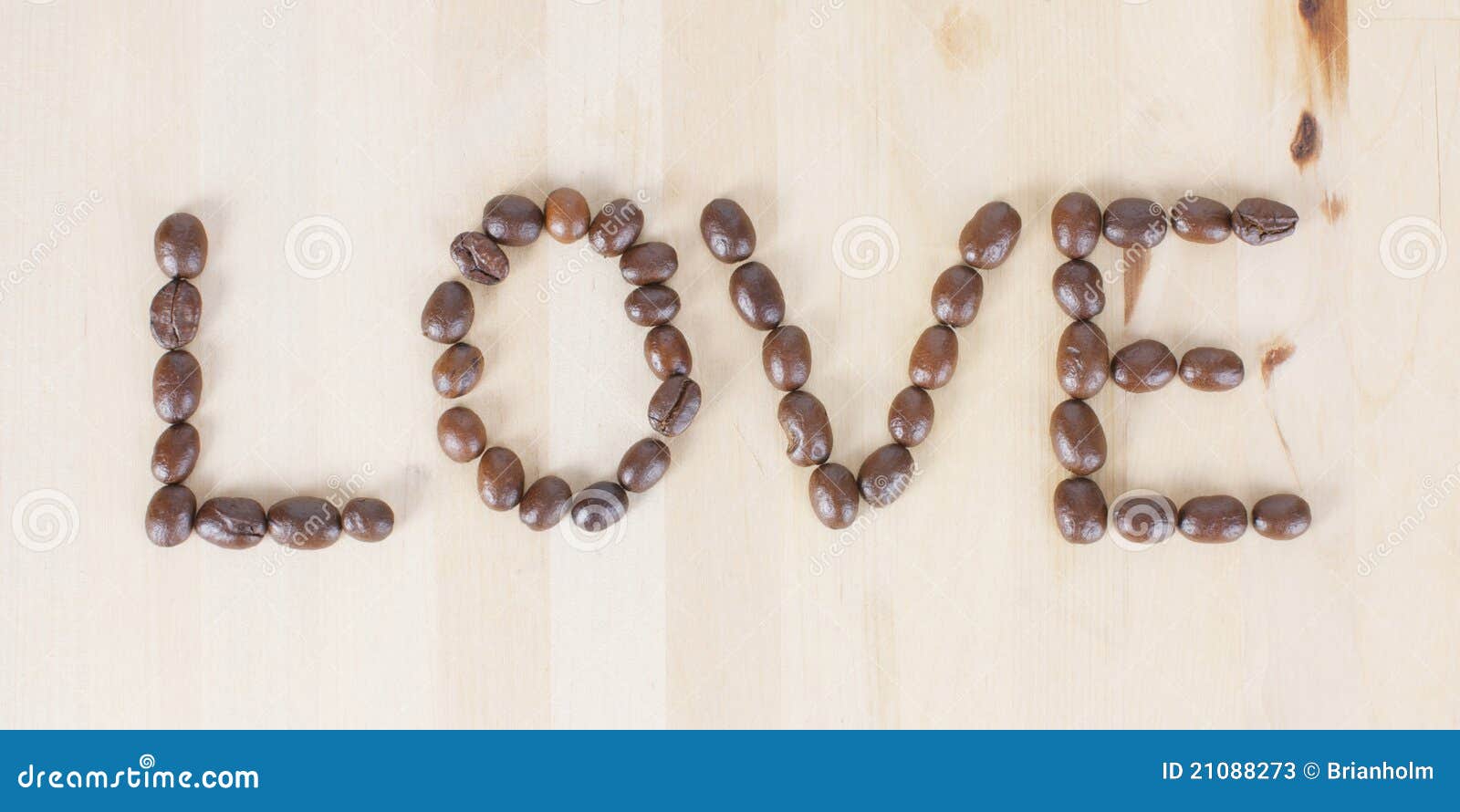 Coffee love stock image. Image of roast, graphics, photographs - 21088273
