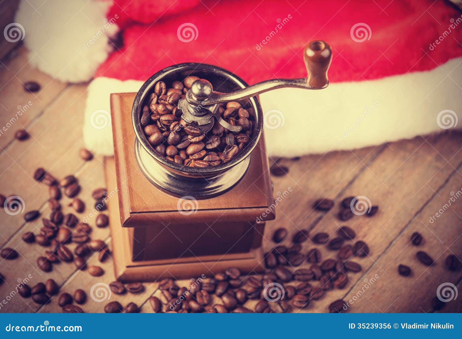 Coffee machine stock photo. Image of lunch, skill, natural - 35239356