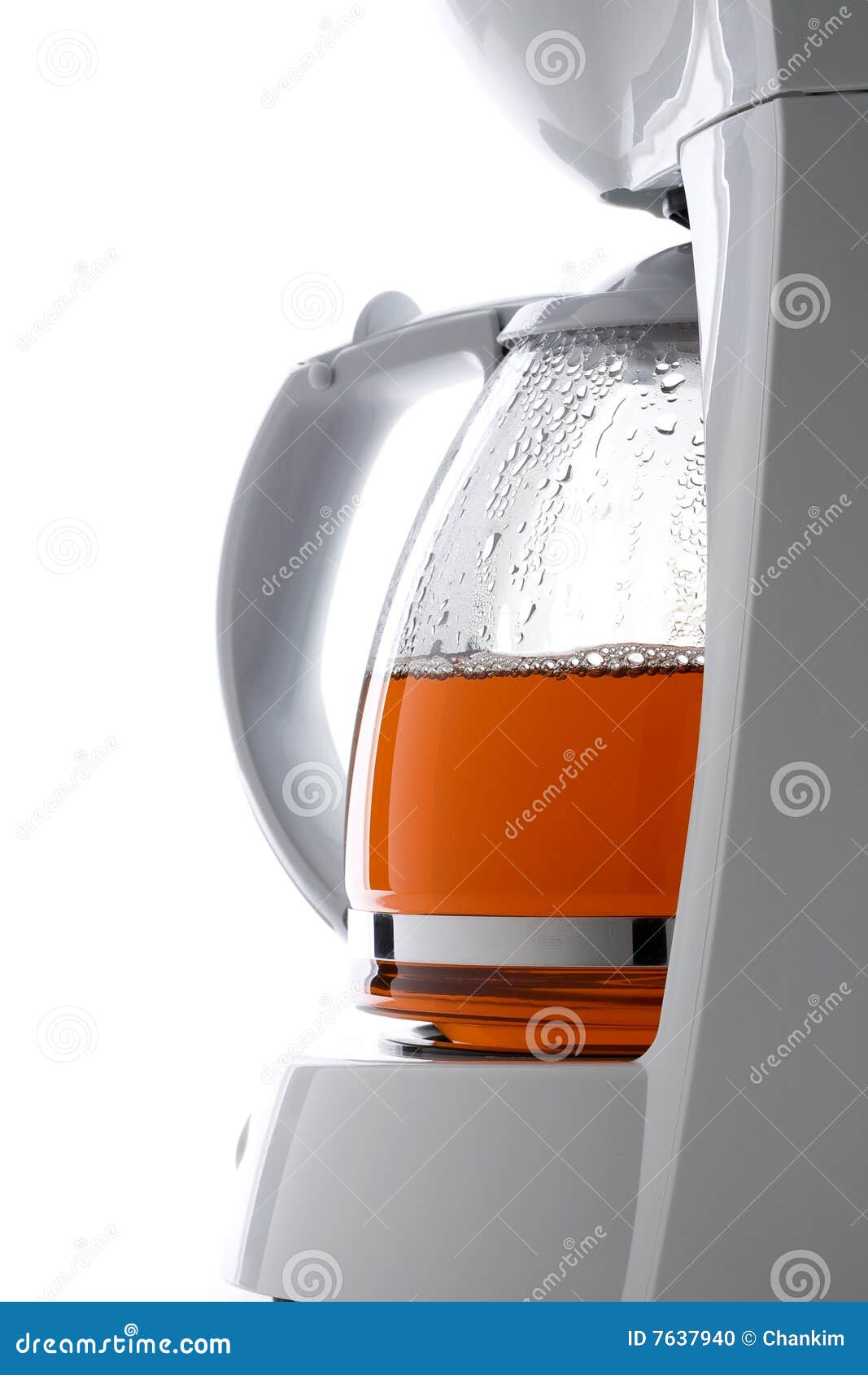 362 Simple Coffee Maker Stock Photos - Free & Royalty-Free Stock Photos ...