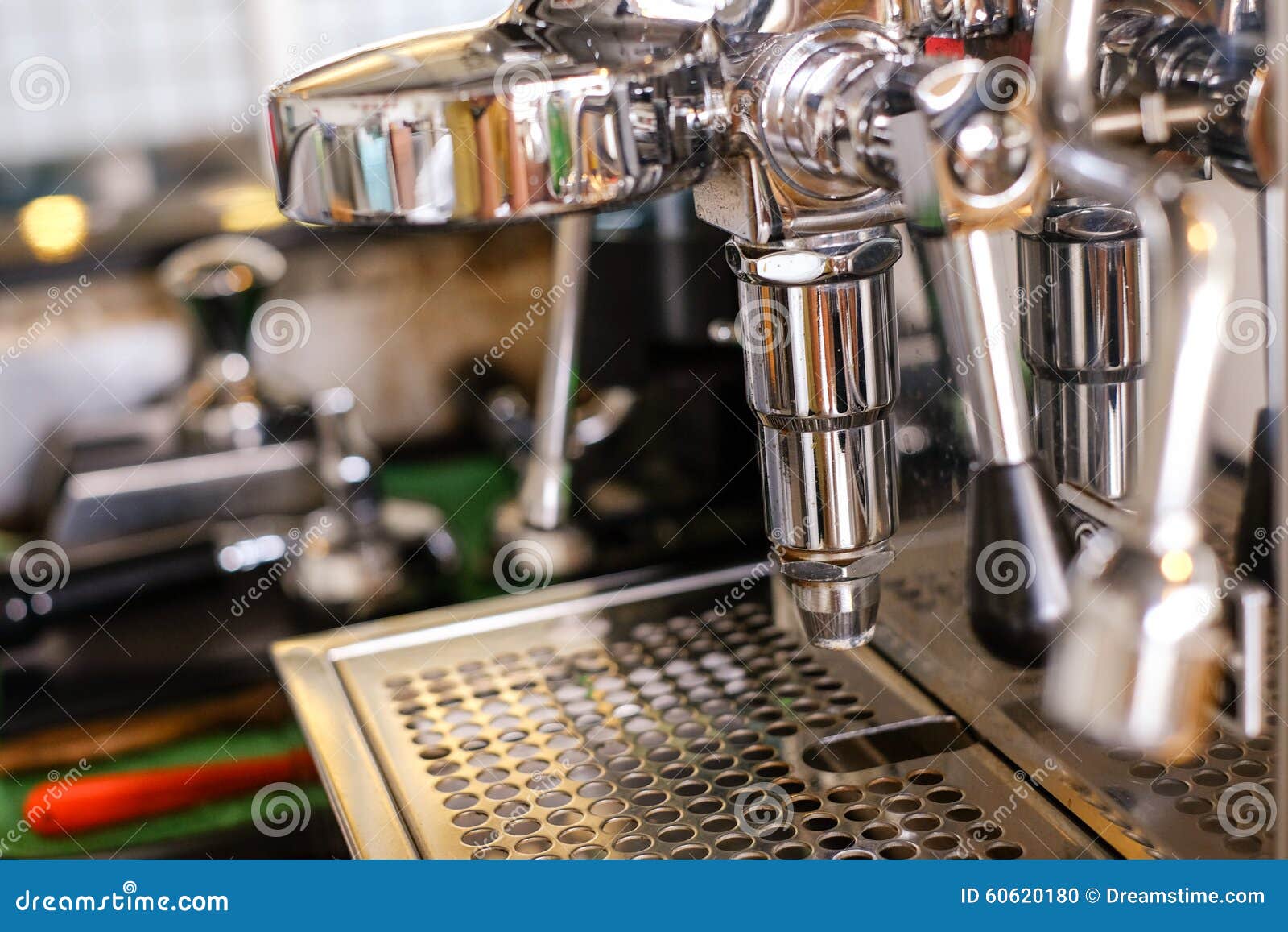Expresso Machines Stock Photos - Free & Royalty-Free Stock Photos from ...