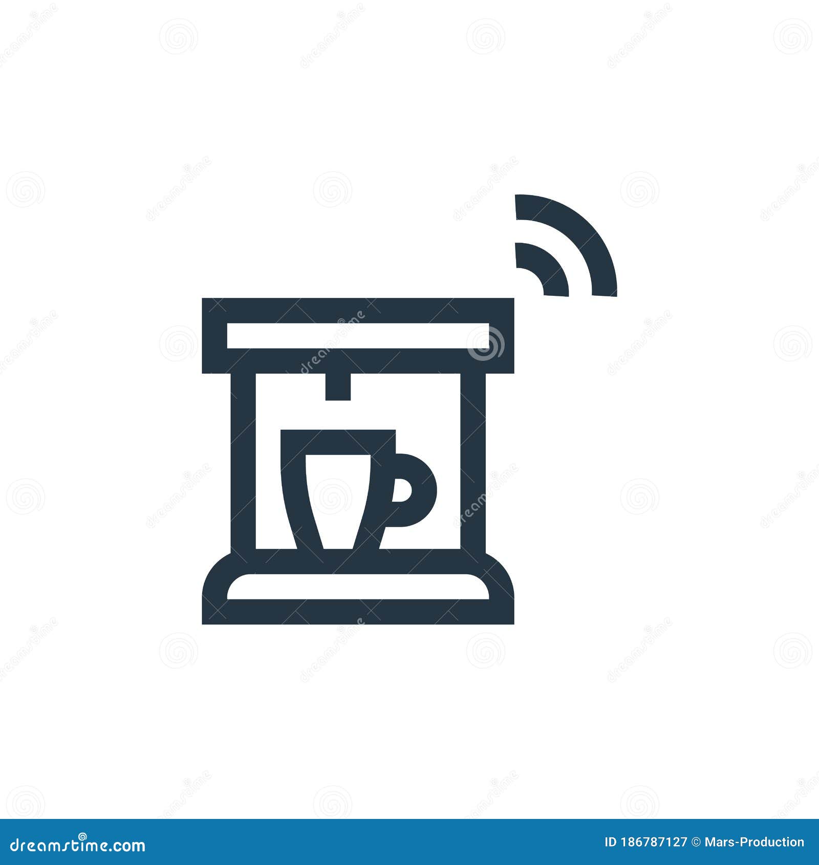 Kone Logo Stock Illustrations – 15 Kone Logo Stock Illustrations ...