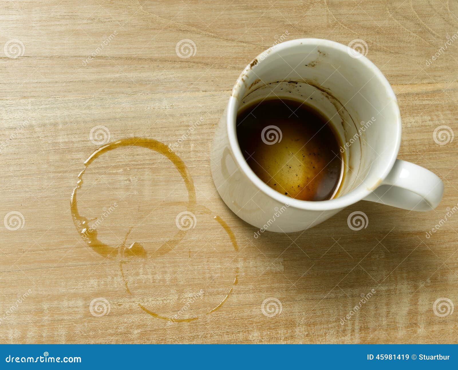 Coffee stock image. Image of beverage, person, fresh - 45981419