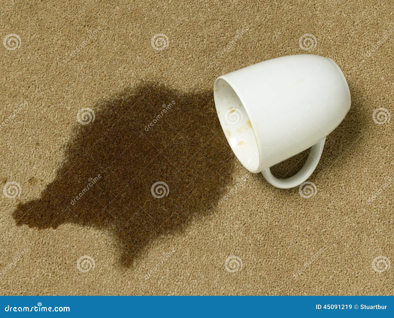 7,227 Messy Coffee Stock Photos - Free & Royalty-Free Stock Photos from ...