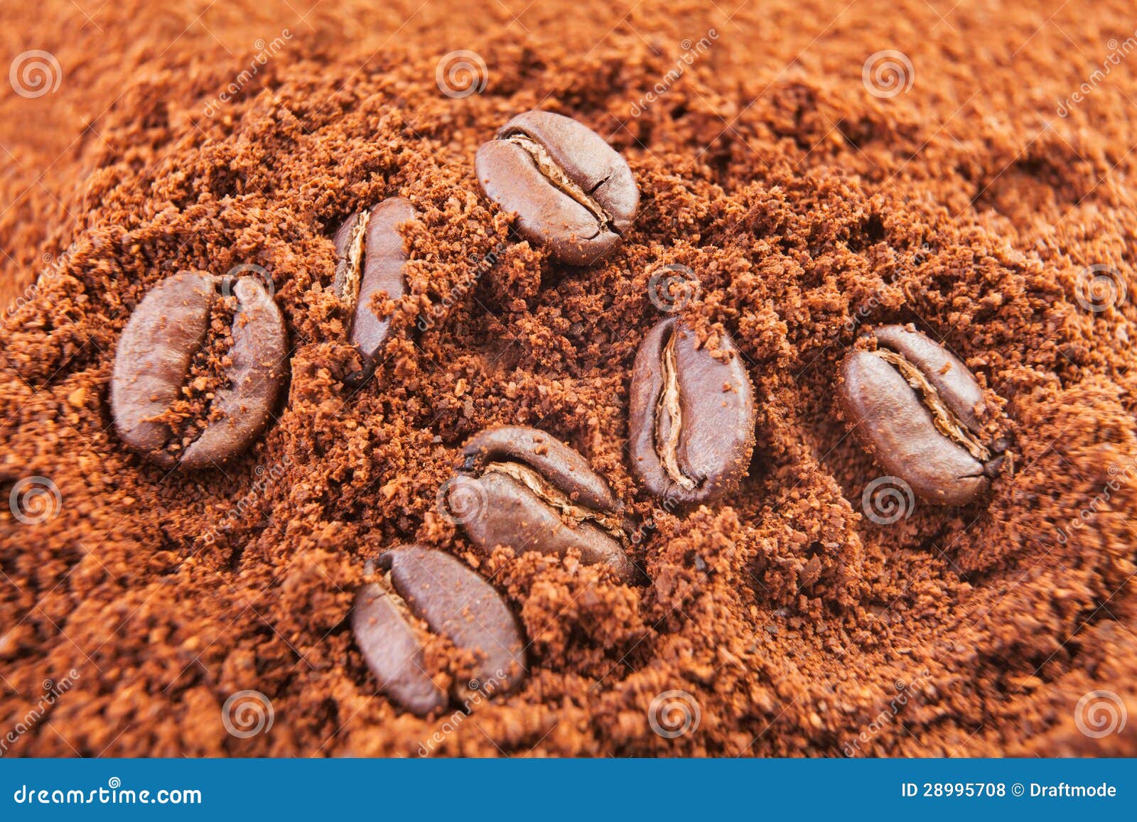 Coffee milled stock photo. Image of coffee, brew, drinking - 28995708