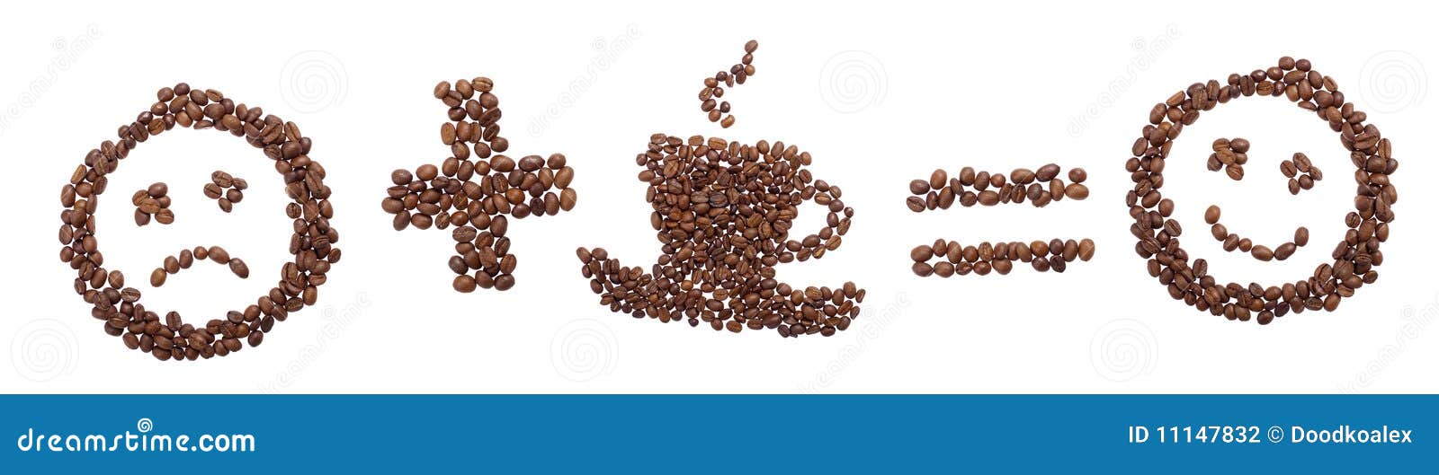Coffee mood stock photo. Image of crop, addiction, isolated - 11147832
