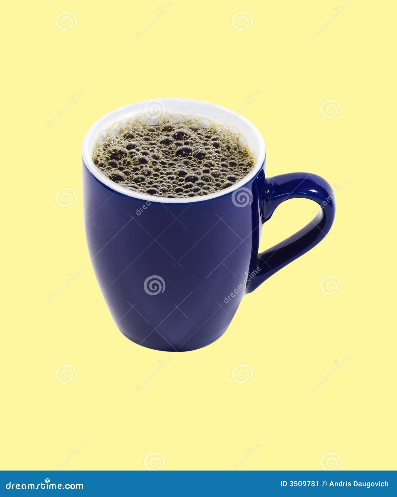 Coffee mug 02 stock image. Image of simplicity, cutting - 3509781