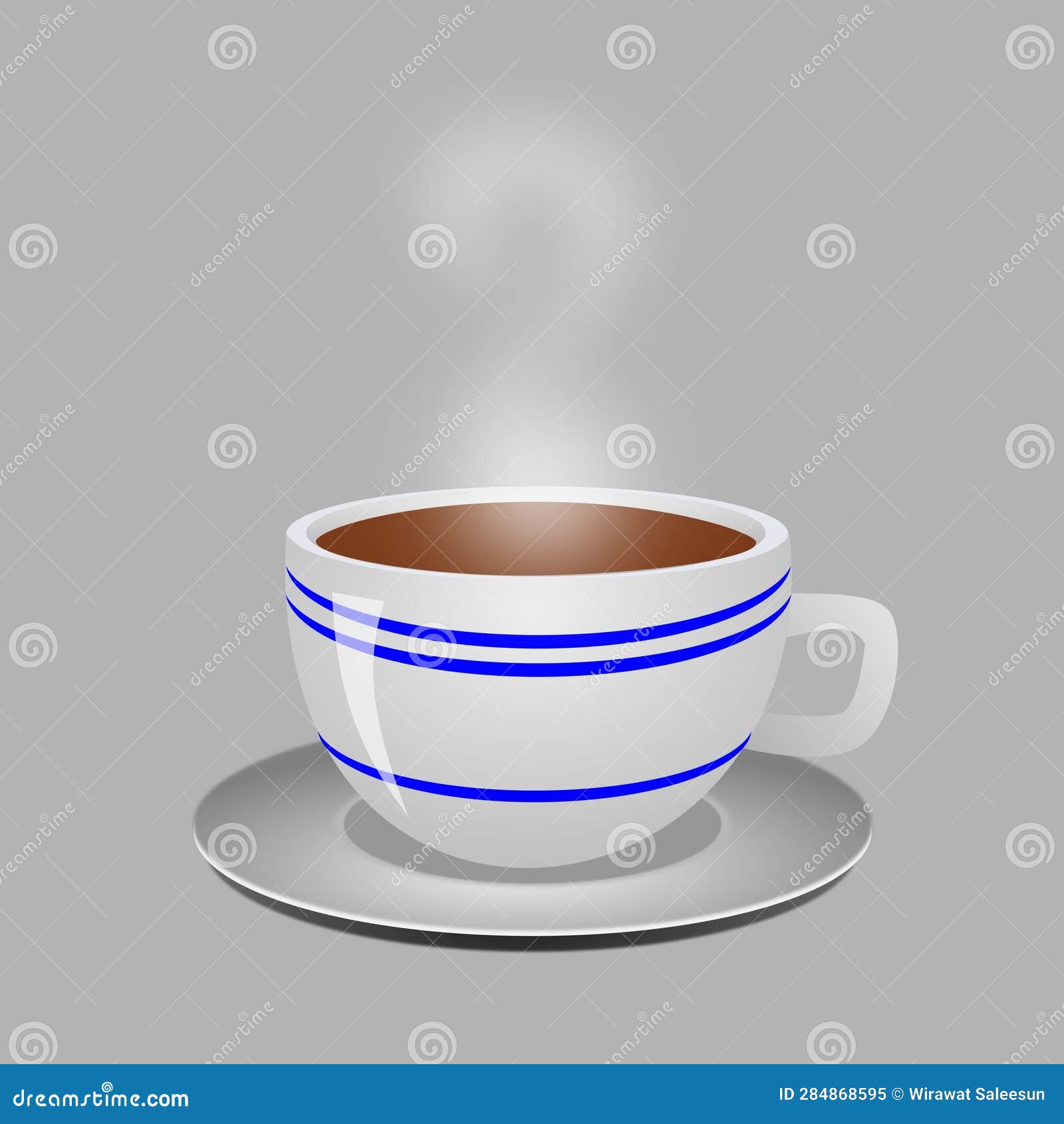 Coffee Mug Coffee Cup Coffee Graphics Background Images Graphics Images ...