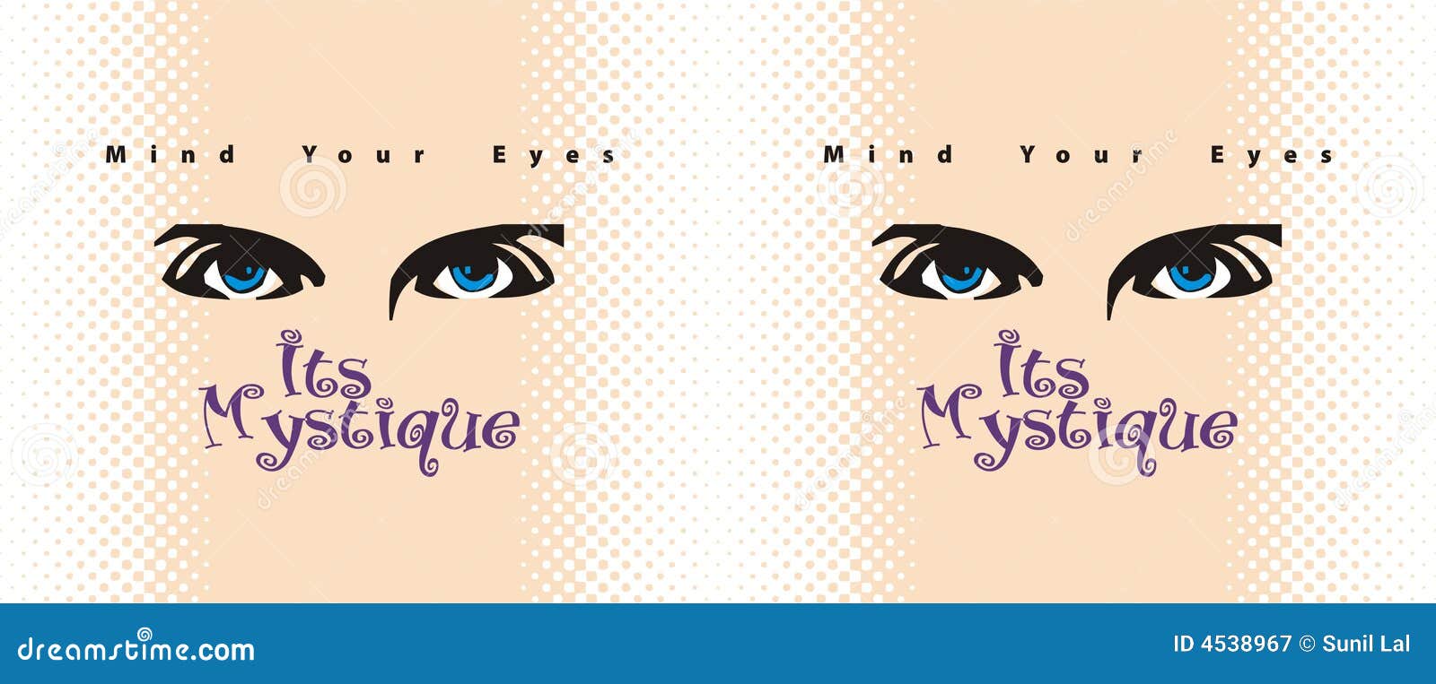 Eye Slogan Stock Illustrations – 843 Eye Slogan Stock Illustrations ...