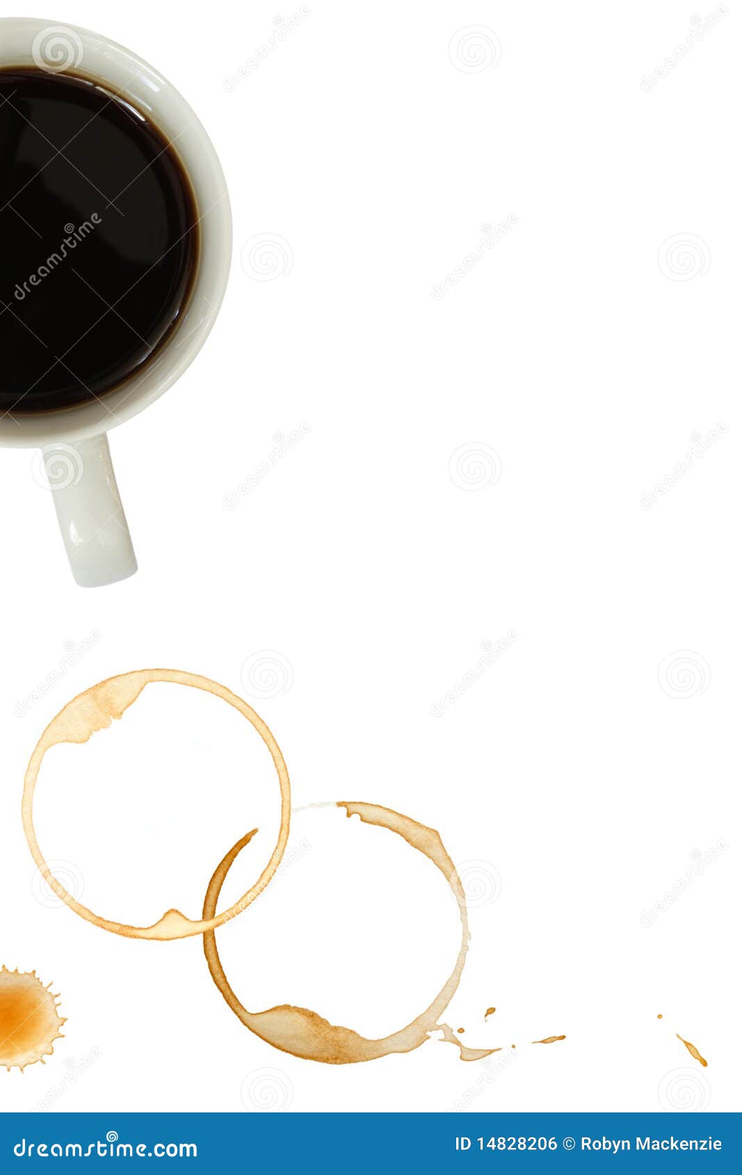 927 Coffee Mug Stains Stock Photos - Free & Royalty-Free Stock Photos ...