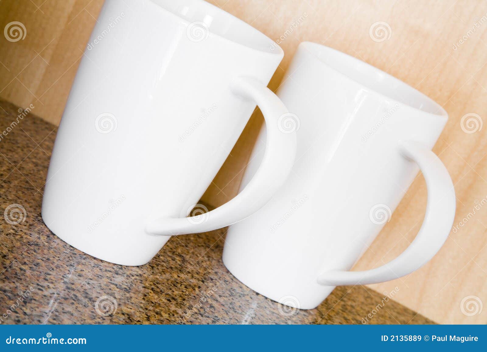 Mugs Tilted Photos - Free & Royalty-Free Stock Photos from Dreamstime