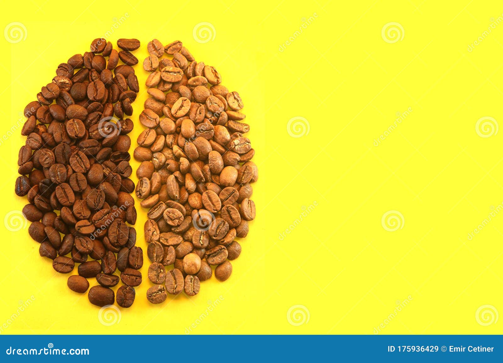Coffee and passion stock image. Image of taste, sense - 175936429